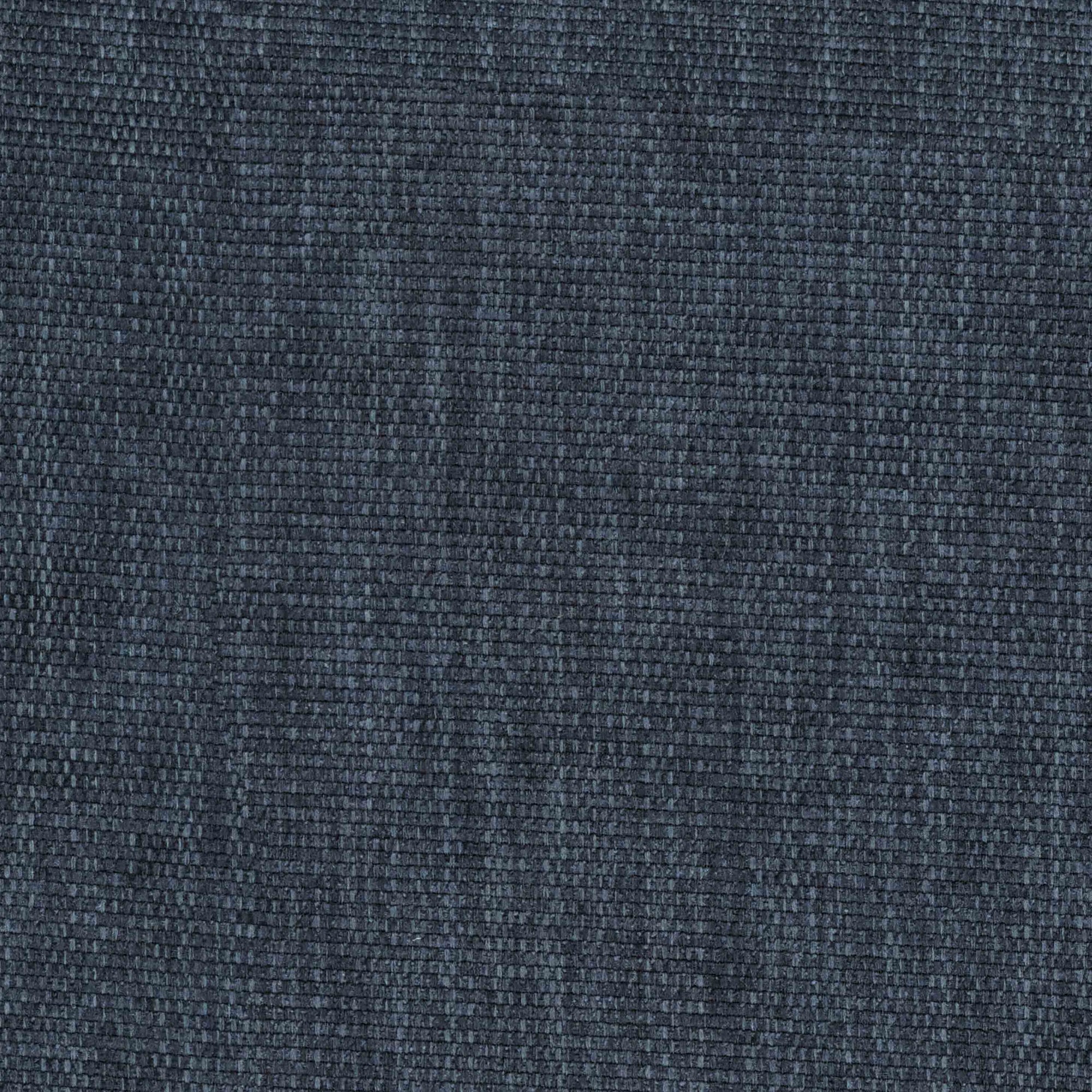 Warwick Flexi Ink – The Curtain Factory Outlet