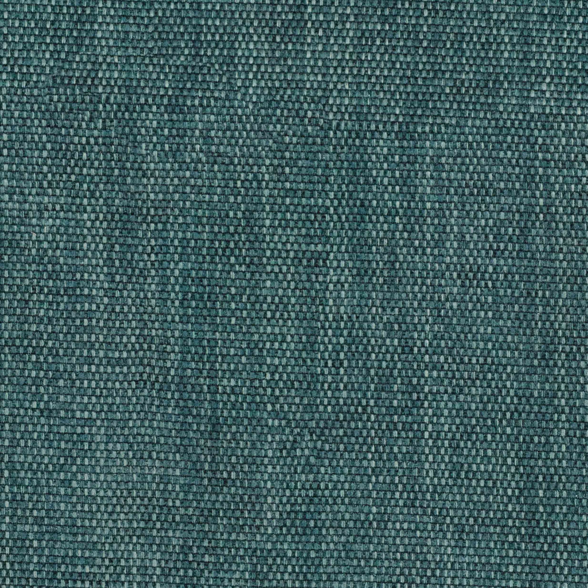 Warwick Flexi Mallard – The Curtain Factory Outlet