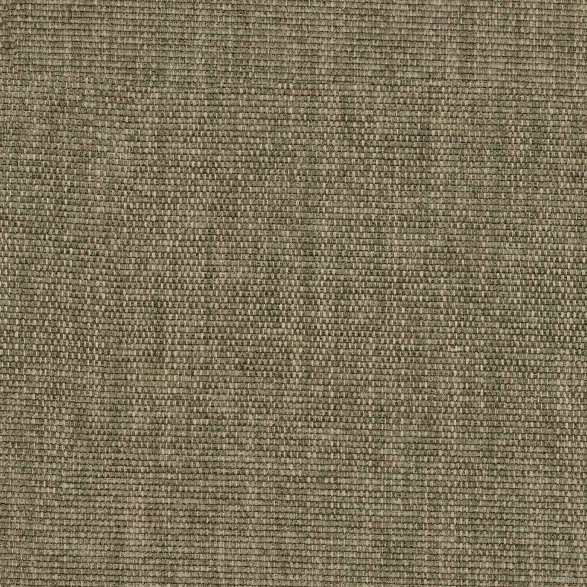 Warwick Flexi Olive – The Curtain Factory Outlet