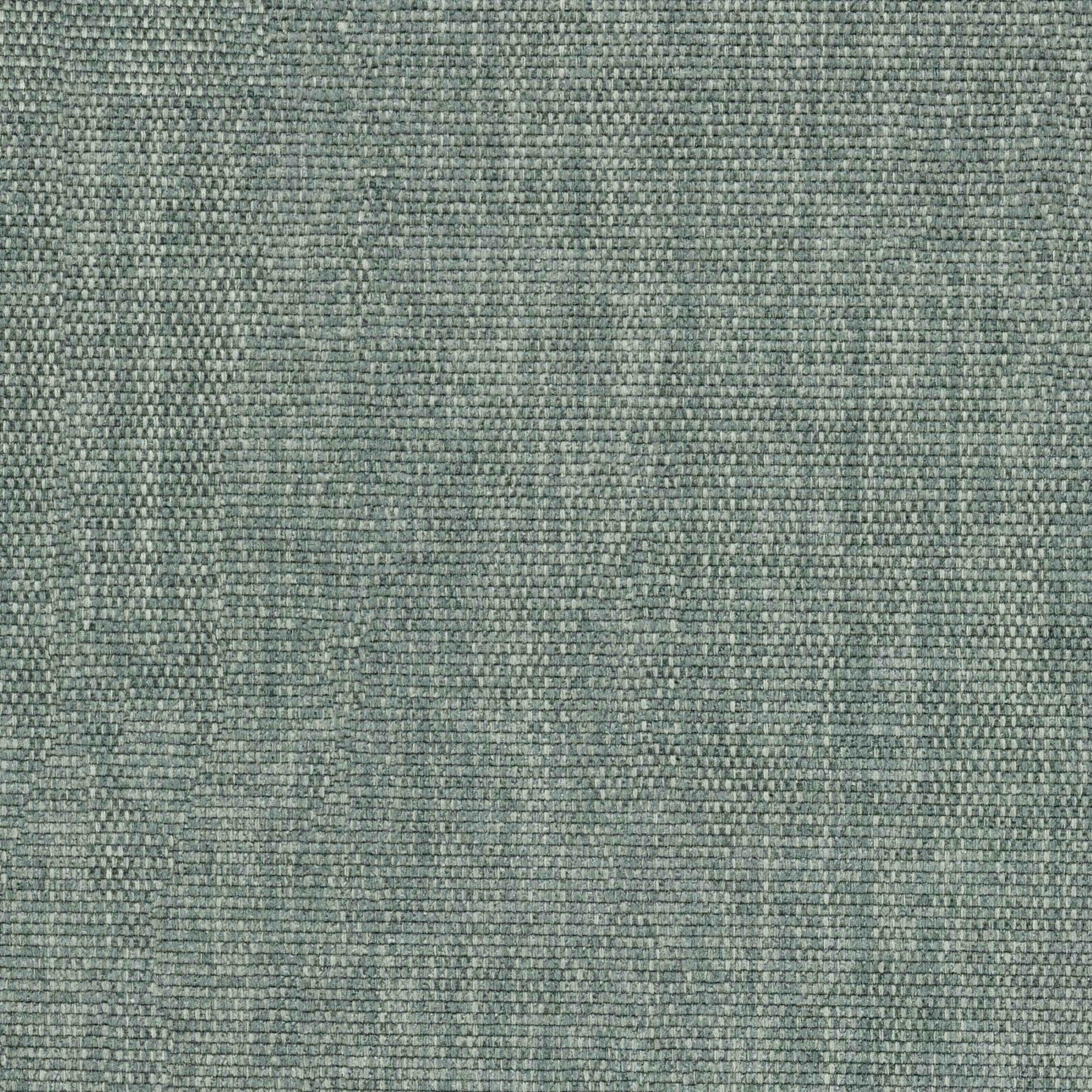 Warwick Flexi Seaspray – The Curtain Factory Outlet