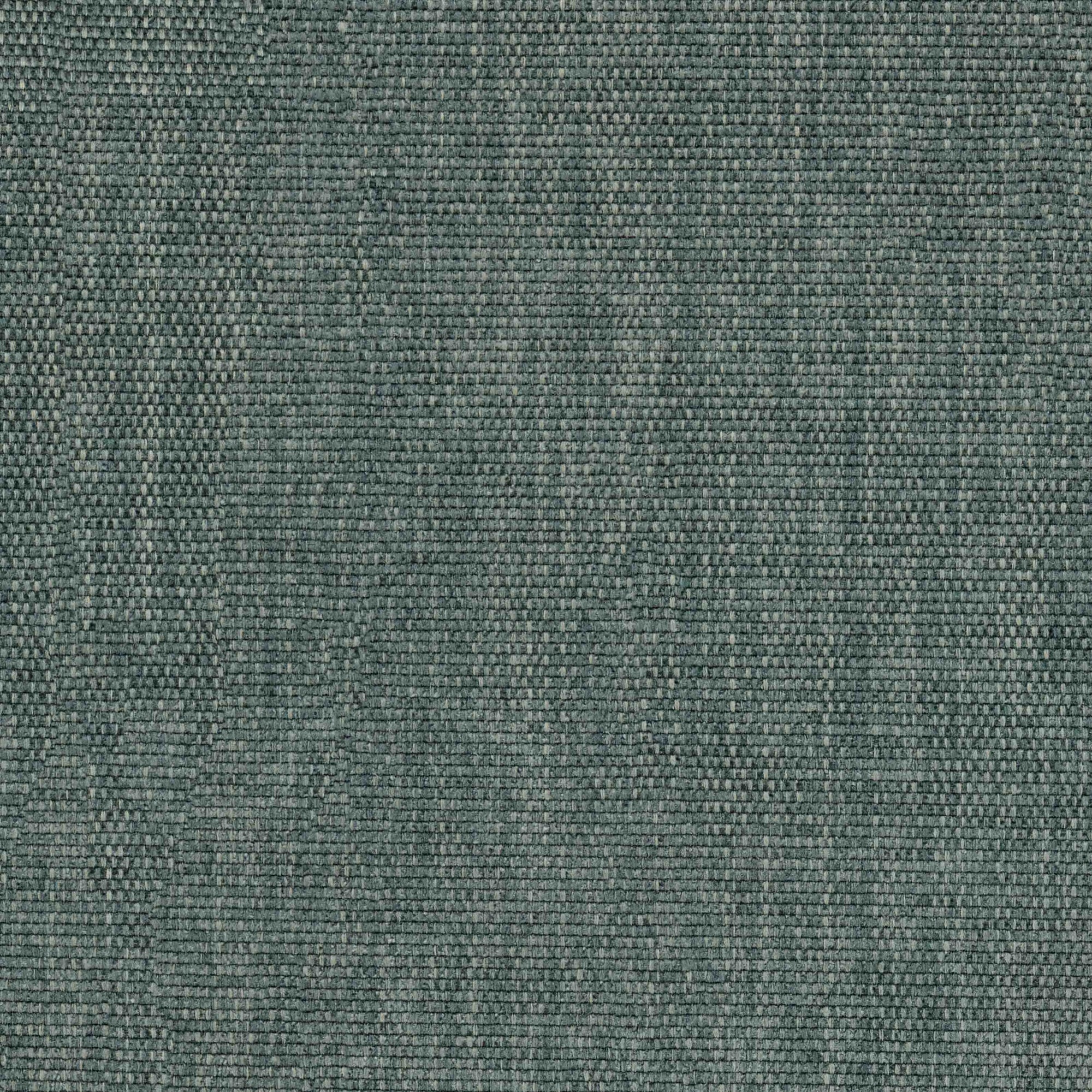 Warwick Flexi Spruce – The Curtain Factory Outlet