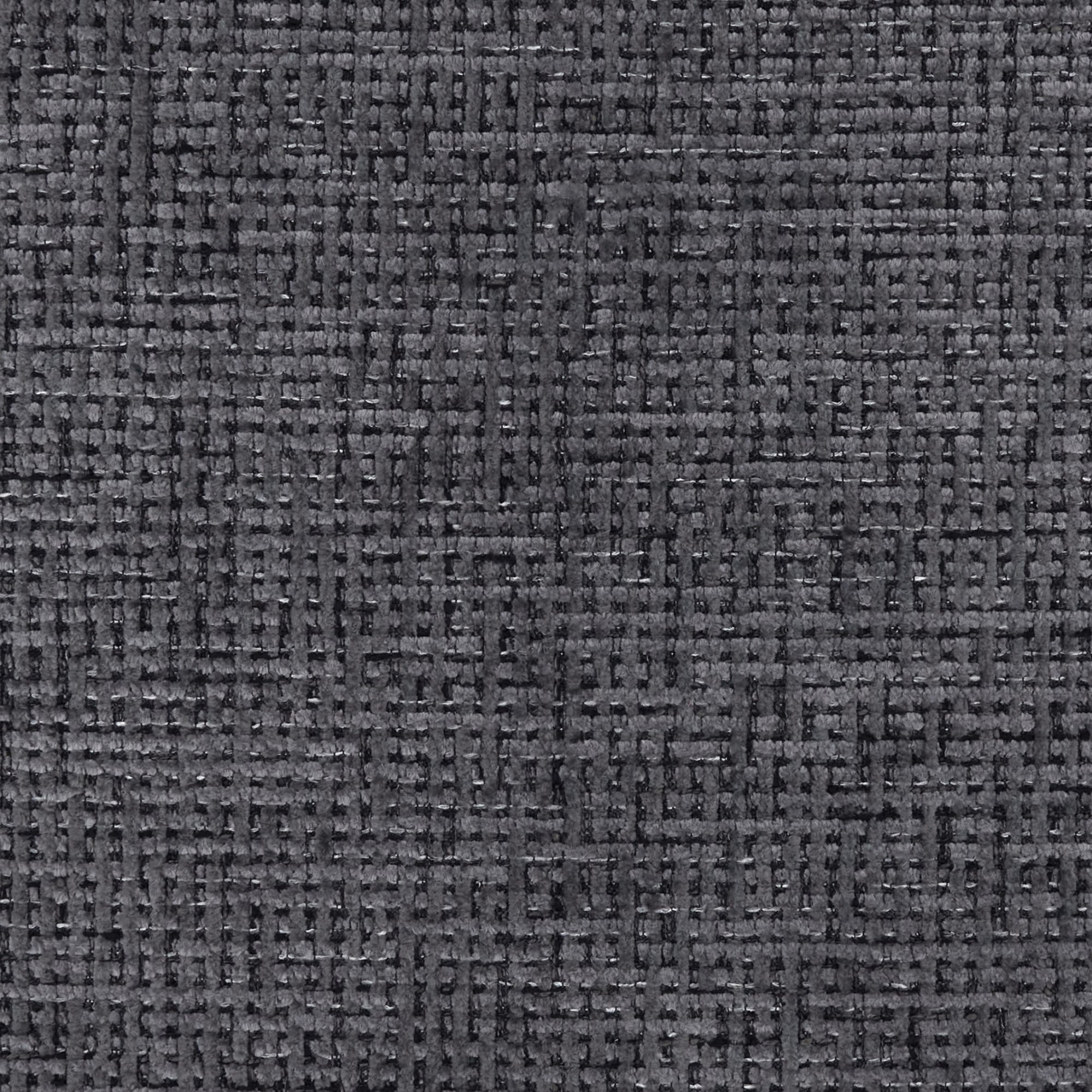 Warwick Gabba Graphite – The Curtain Factory Outlet