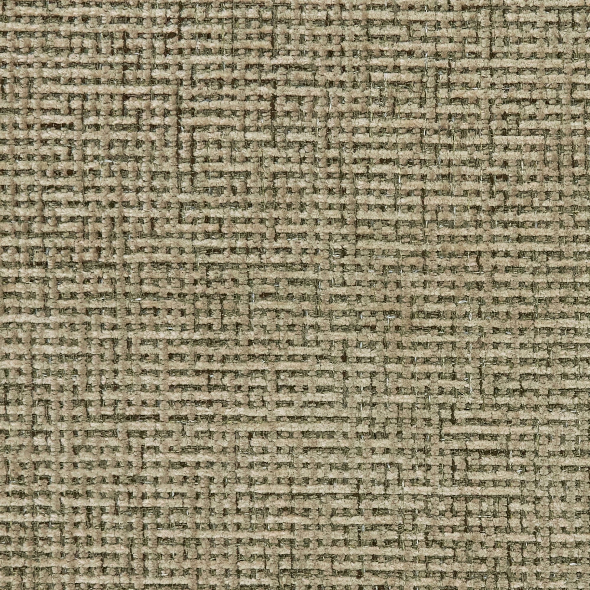 Warwick Gabba Lichen – The Curtain Factory Outlet