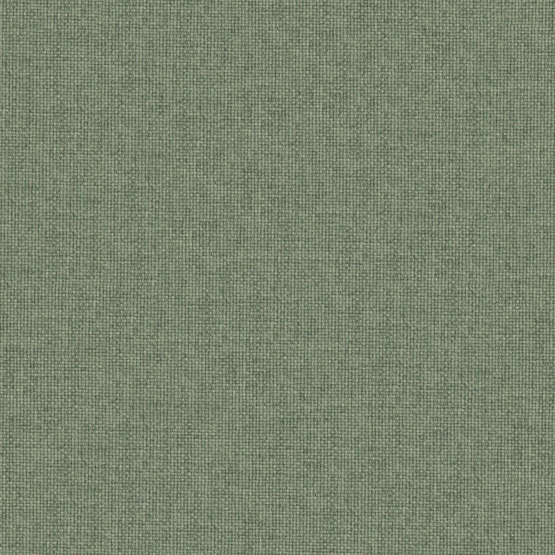 Warwick Genoa Basil – The Curtain Factory Outlet