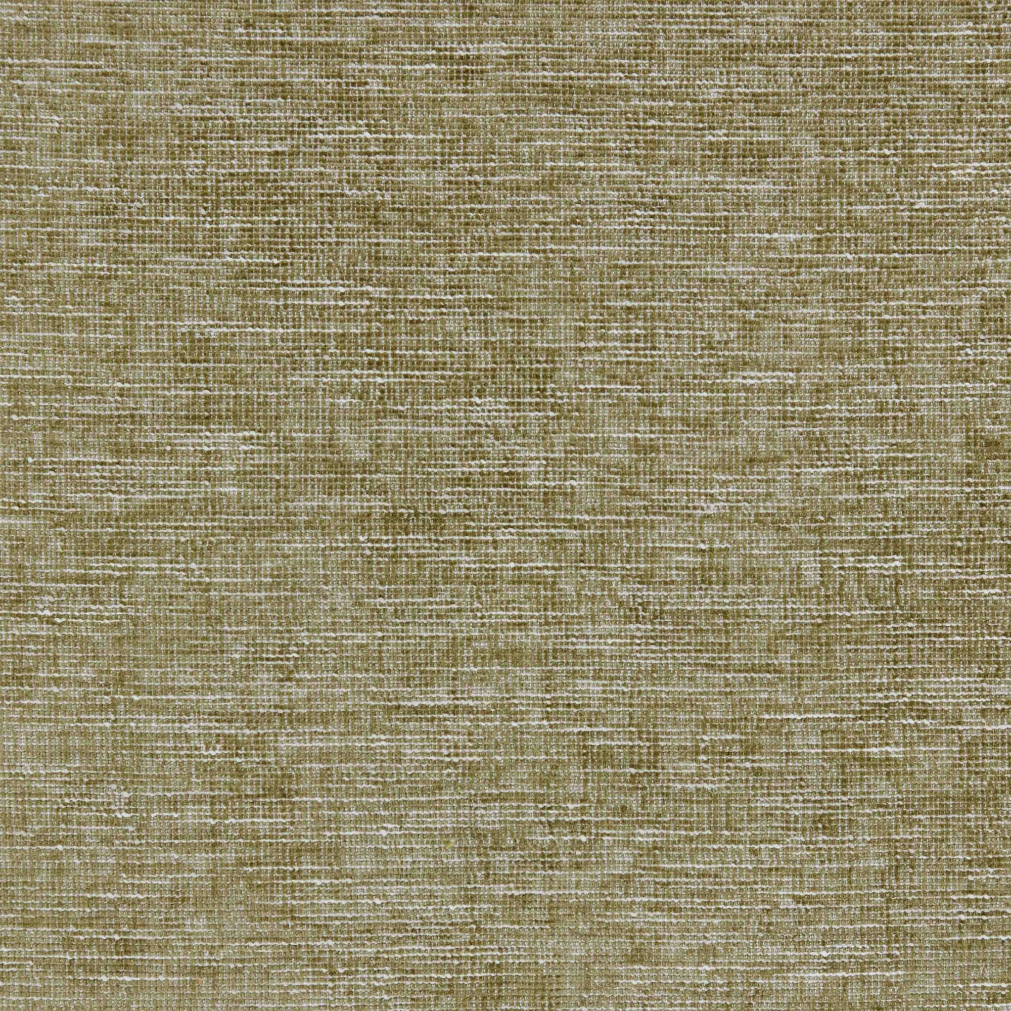 Warwick Ghent Moss – The Curtain Factory Outlet
