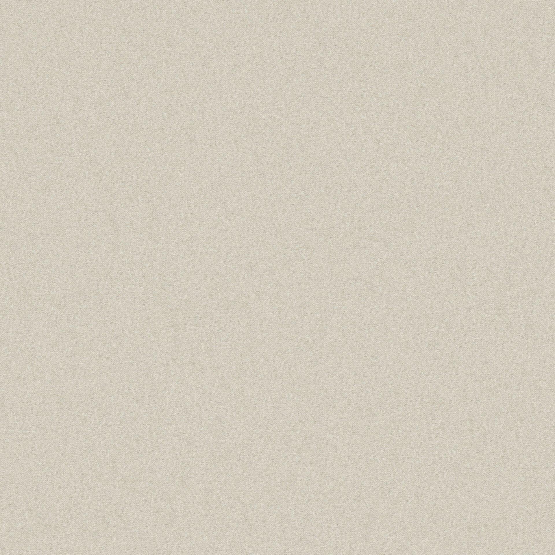 Warwick Glossy Fossilite – The Curtain Factory Outlet