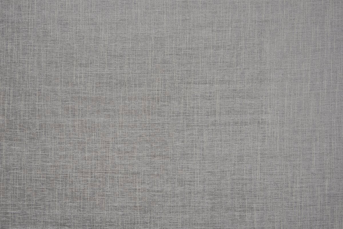 Bill Beaumont Hardwick Shadow – The Curtain Factory Outlet