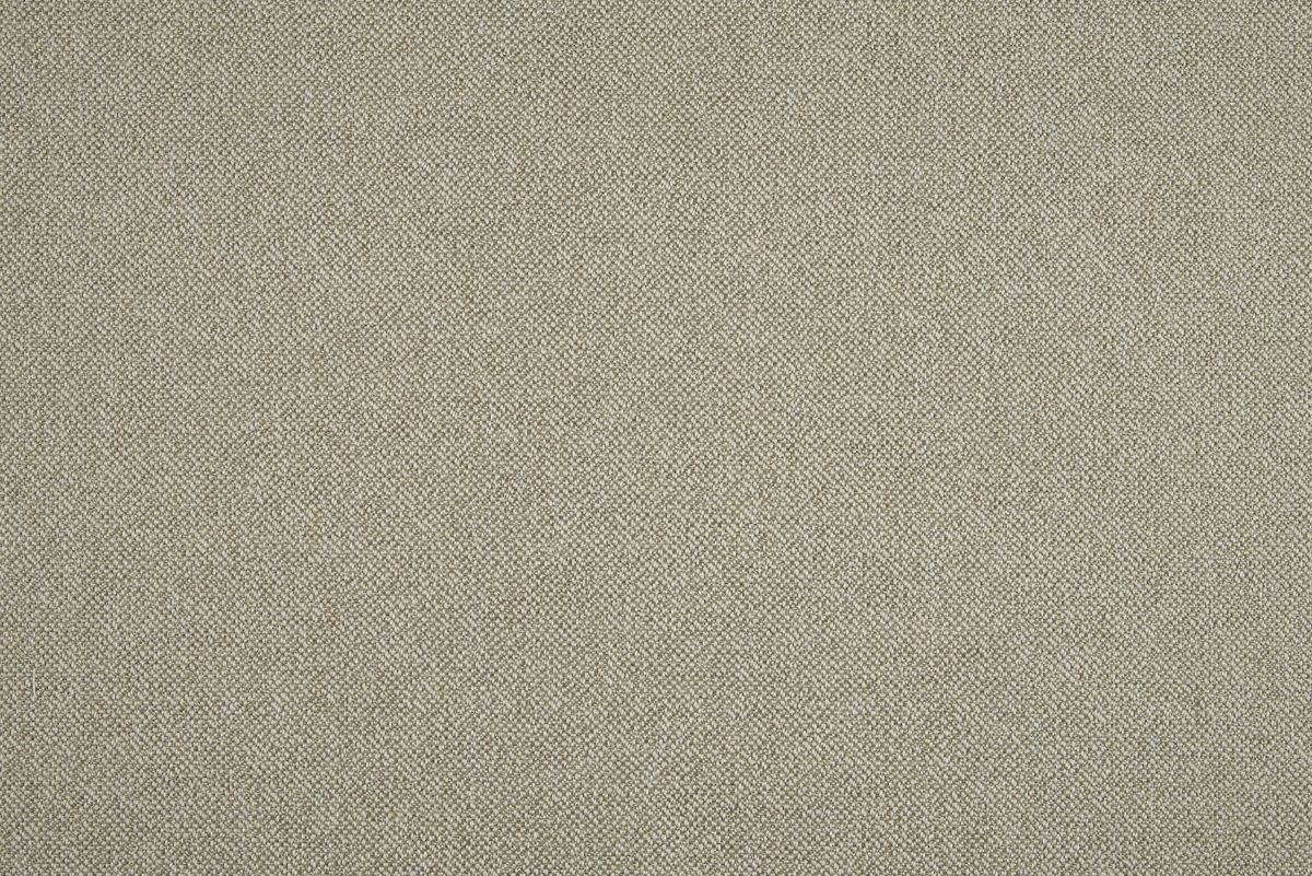 Bill Beaumont Hector Parchment – The Curtain Factory Outlet