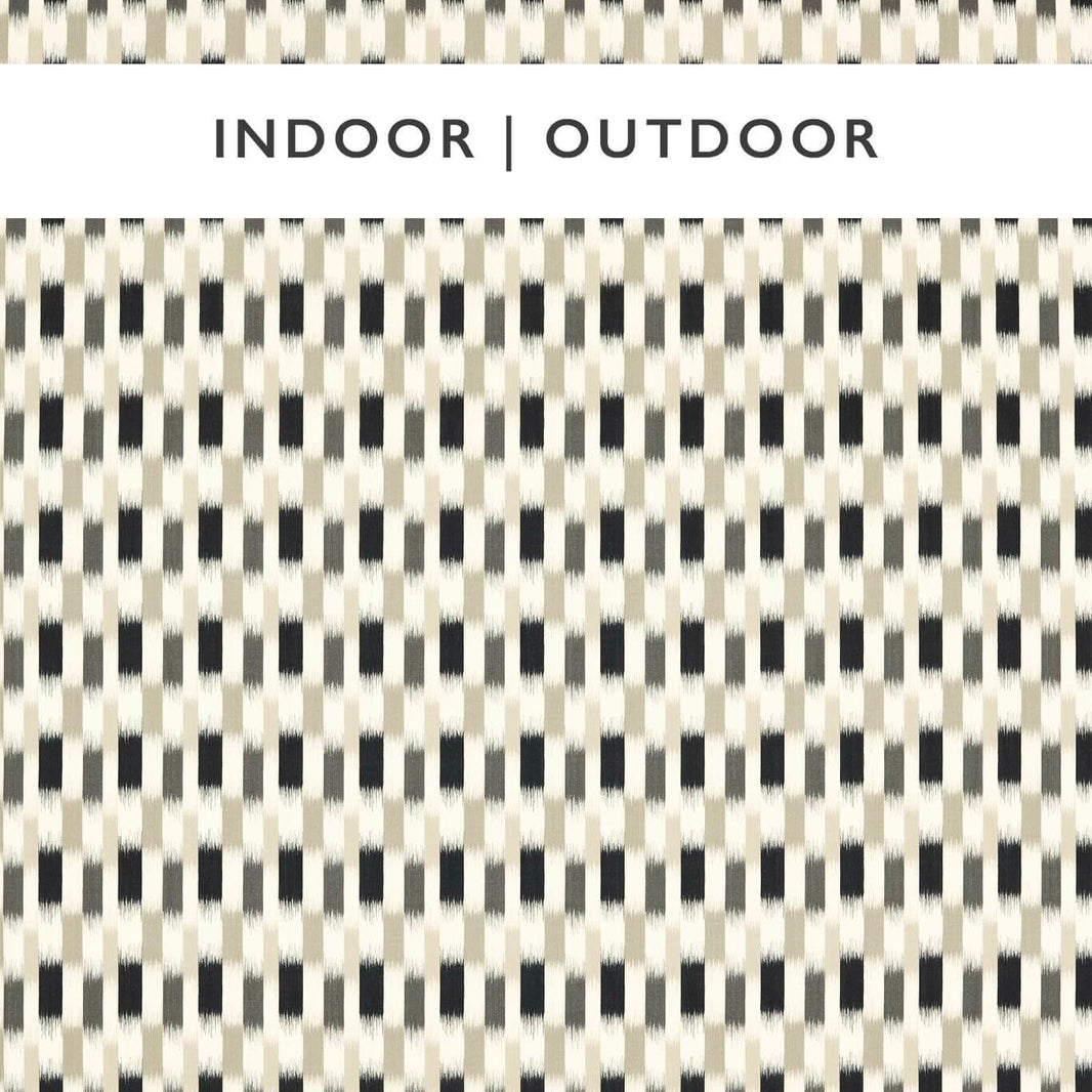 Harlequin Curtain & Upholstery Fabrics – The Curtain Factory Outlet