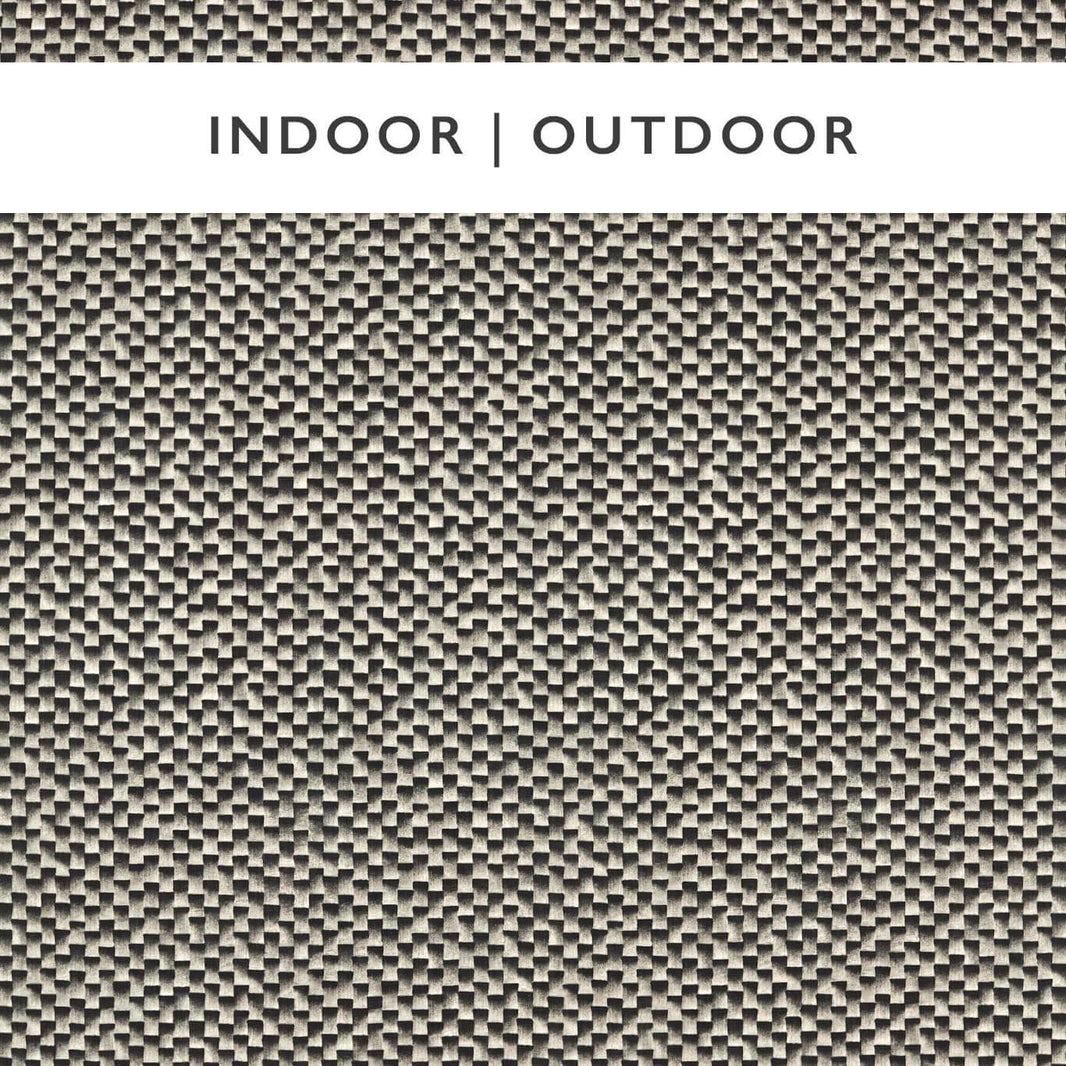 Harlequin Curtain & Upholstery Fabrics – The Curtain Factory Outlet