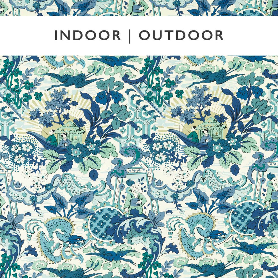 Harlequin Curtain & Upholstery Fabrics – The Curtain Factory Outlet