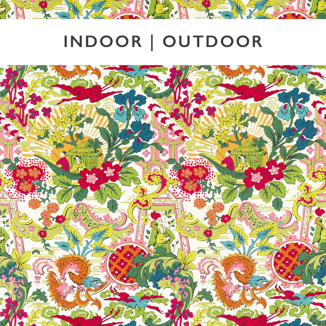 Harlequin Curtain & Upholstery Fabrics – The Curtain Factory Outlet