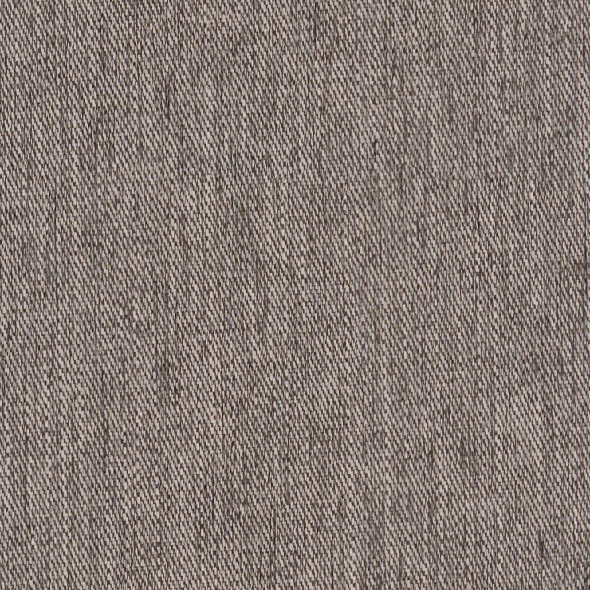 Warwick Homespun-FG Flint – The Curtain Factory Outlet