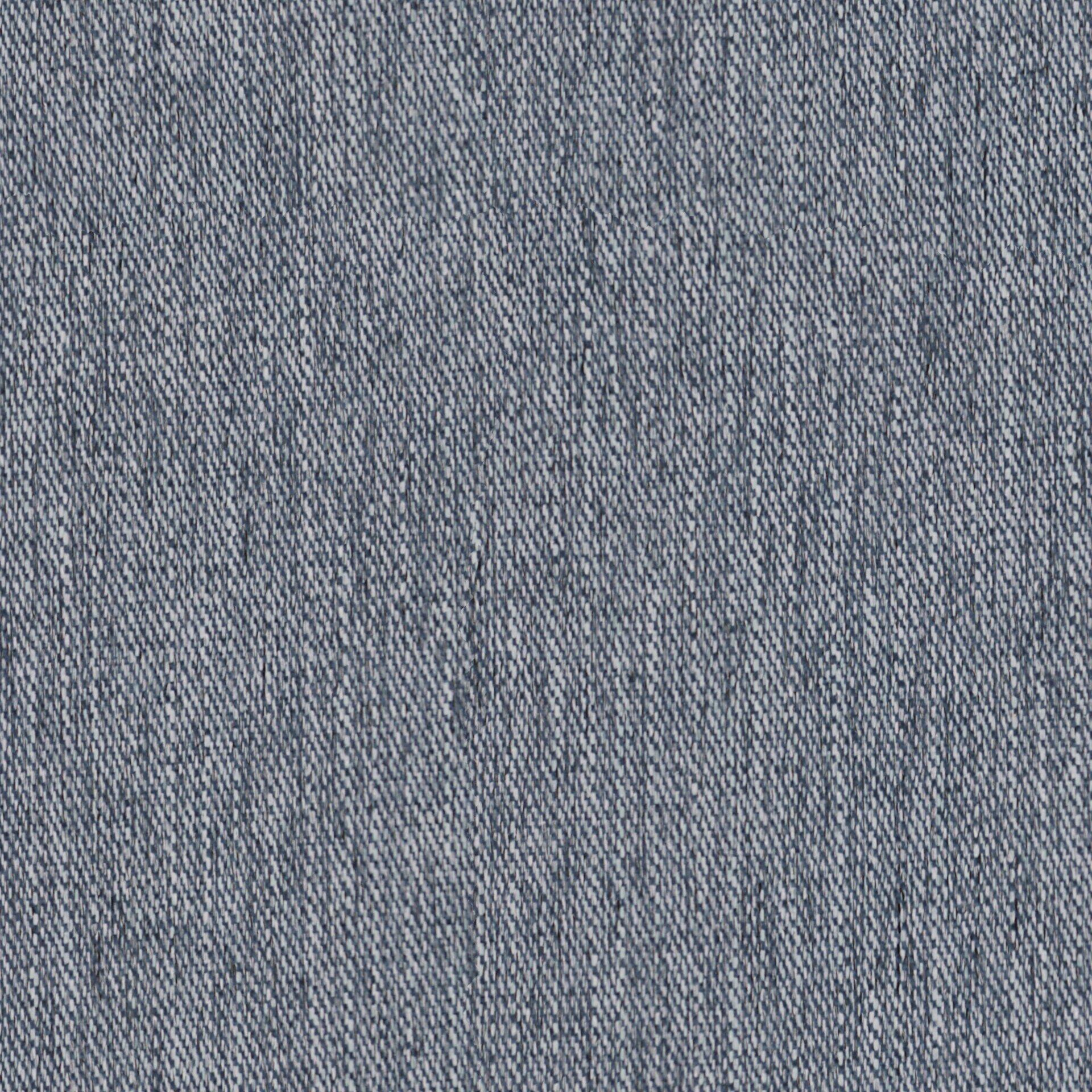 Warwick Homespun-FG Ocean – The Curtain Factory Outlet