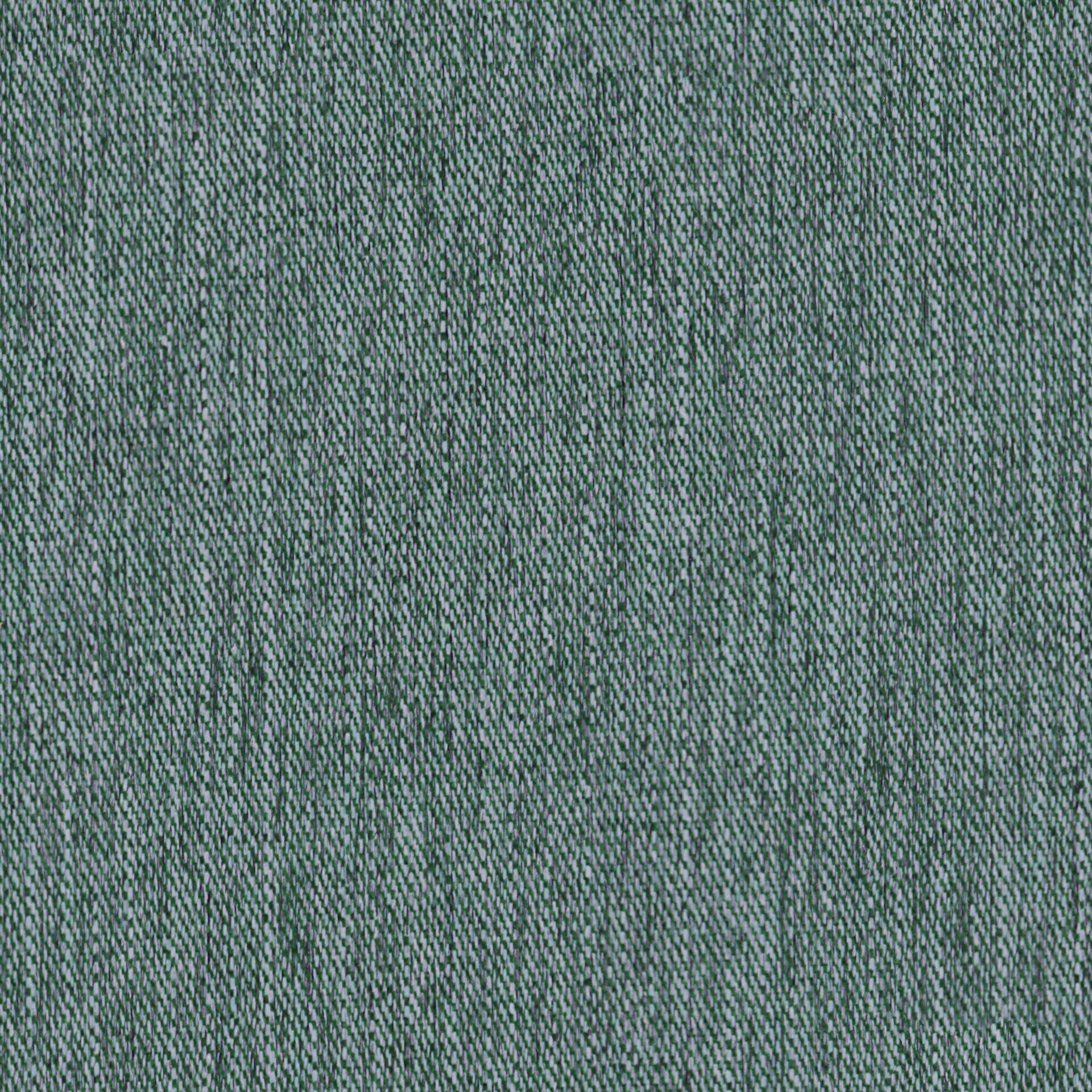 Warwick Homespun-FG Pine – The Curtain Factory Outlet