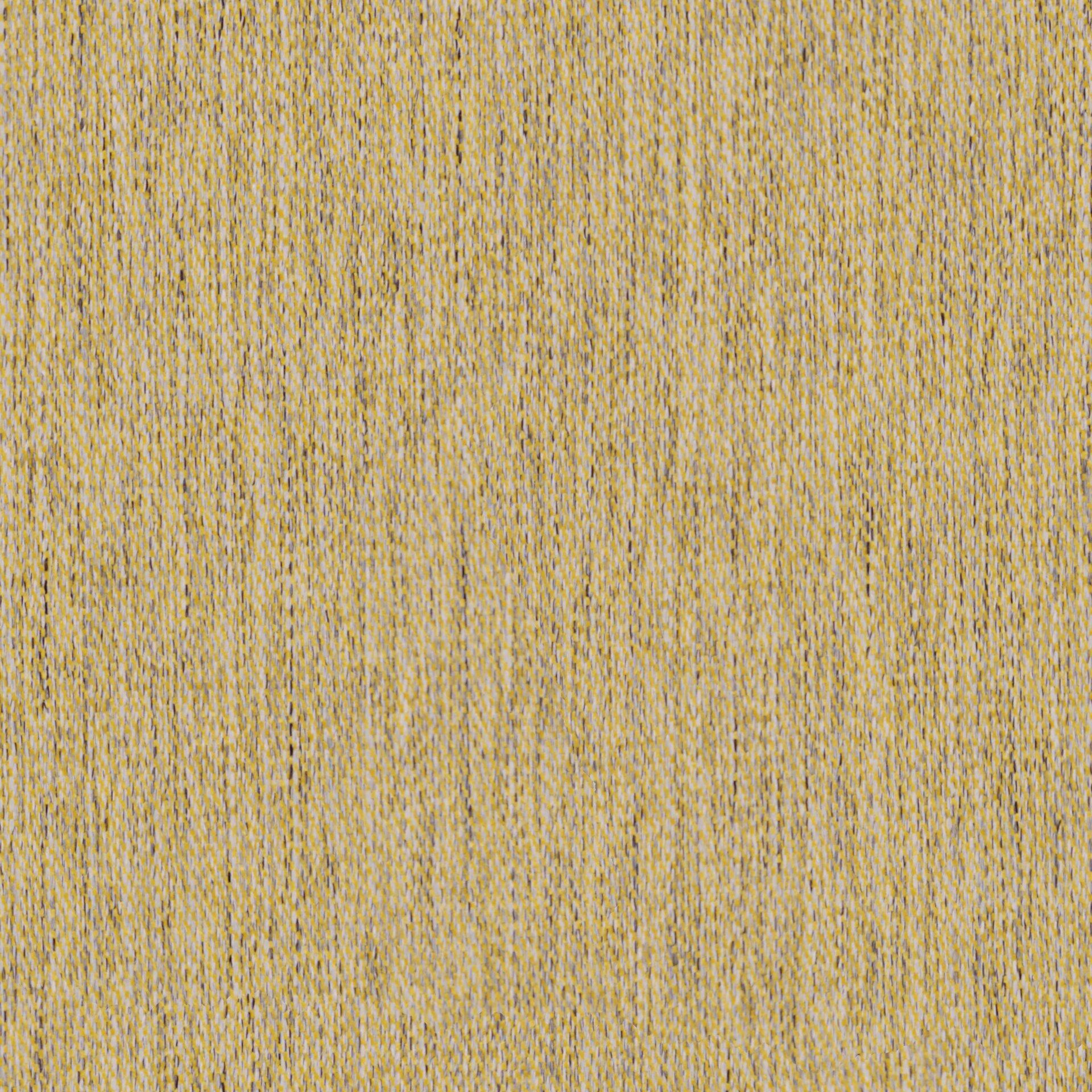 Warwick Homespun-FG Snitch – The Curtain Factory Outlet