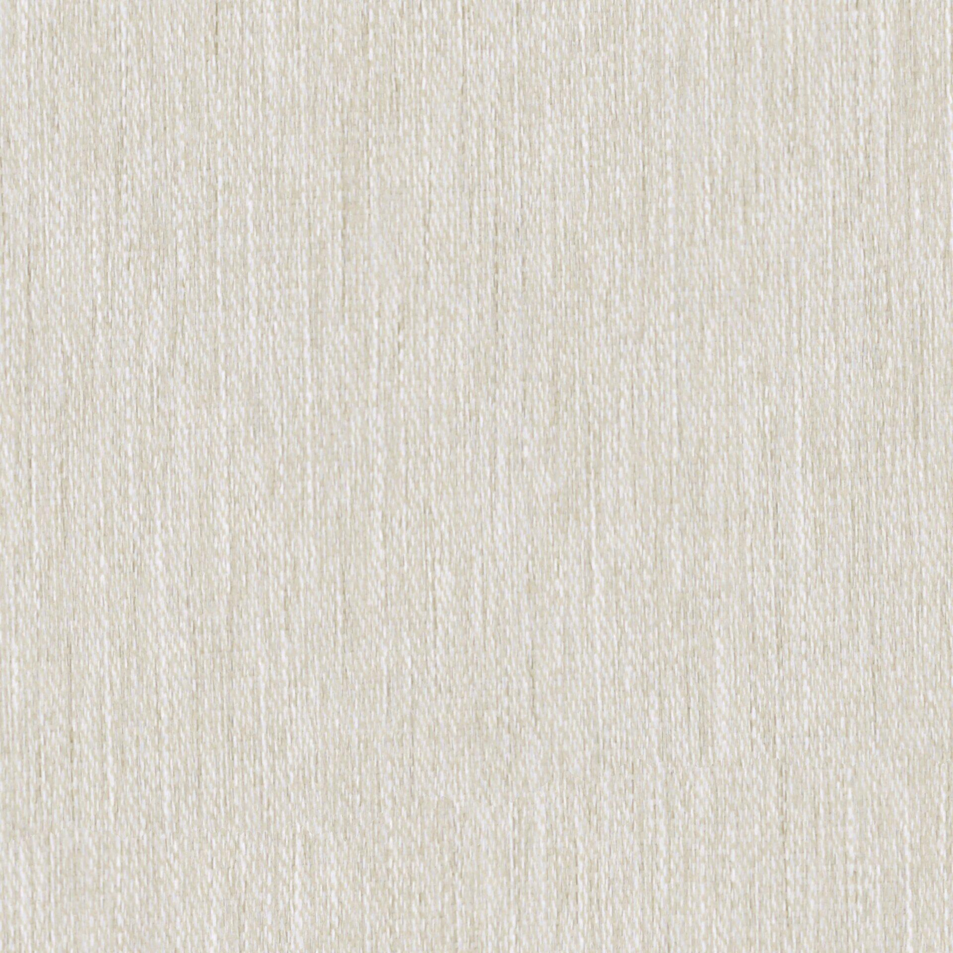 Warwick Homespun-FG Soda – The Curtain Factory Outlet