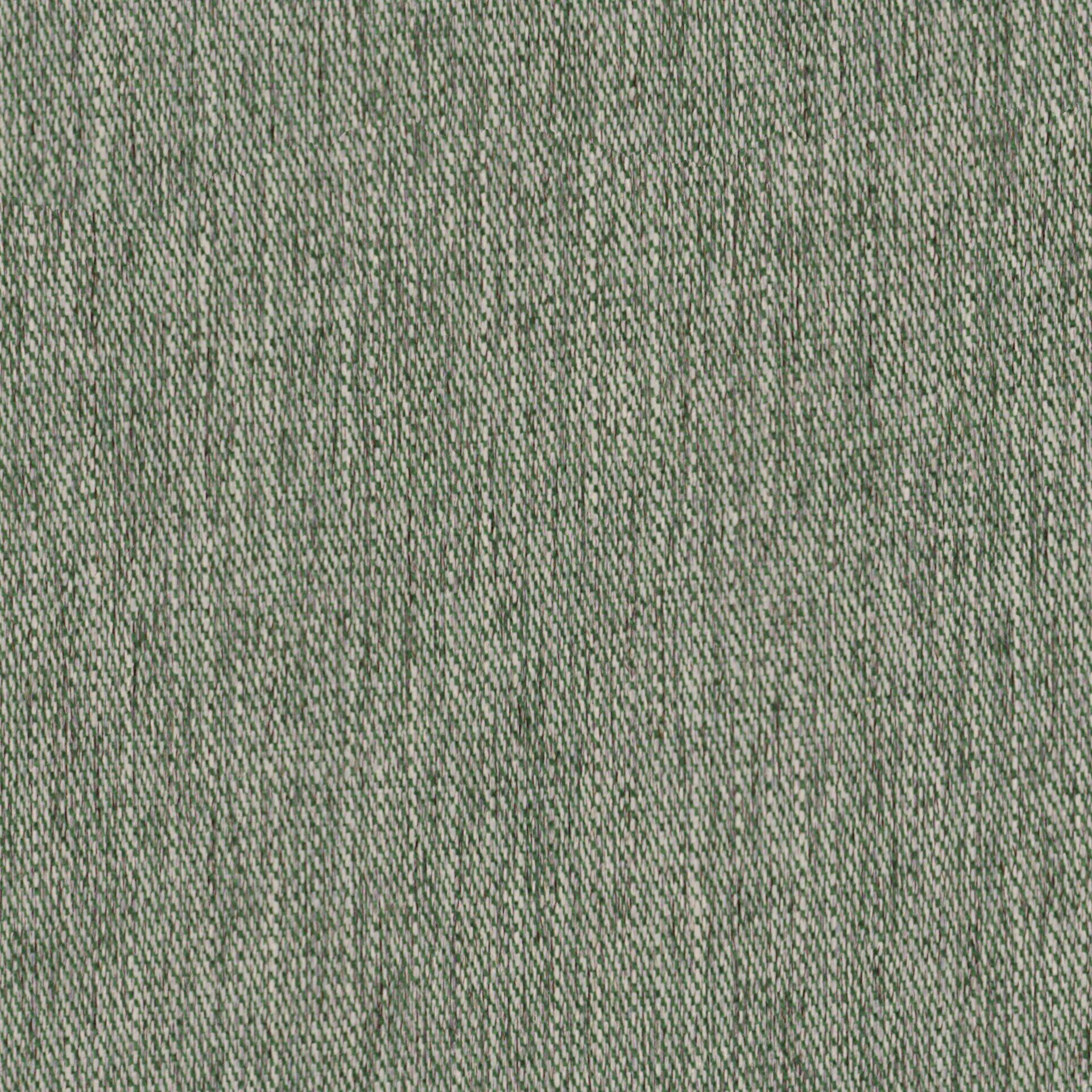 Warwick Homespun-FG Vine – The Curtain Factory Outlet