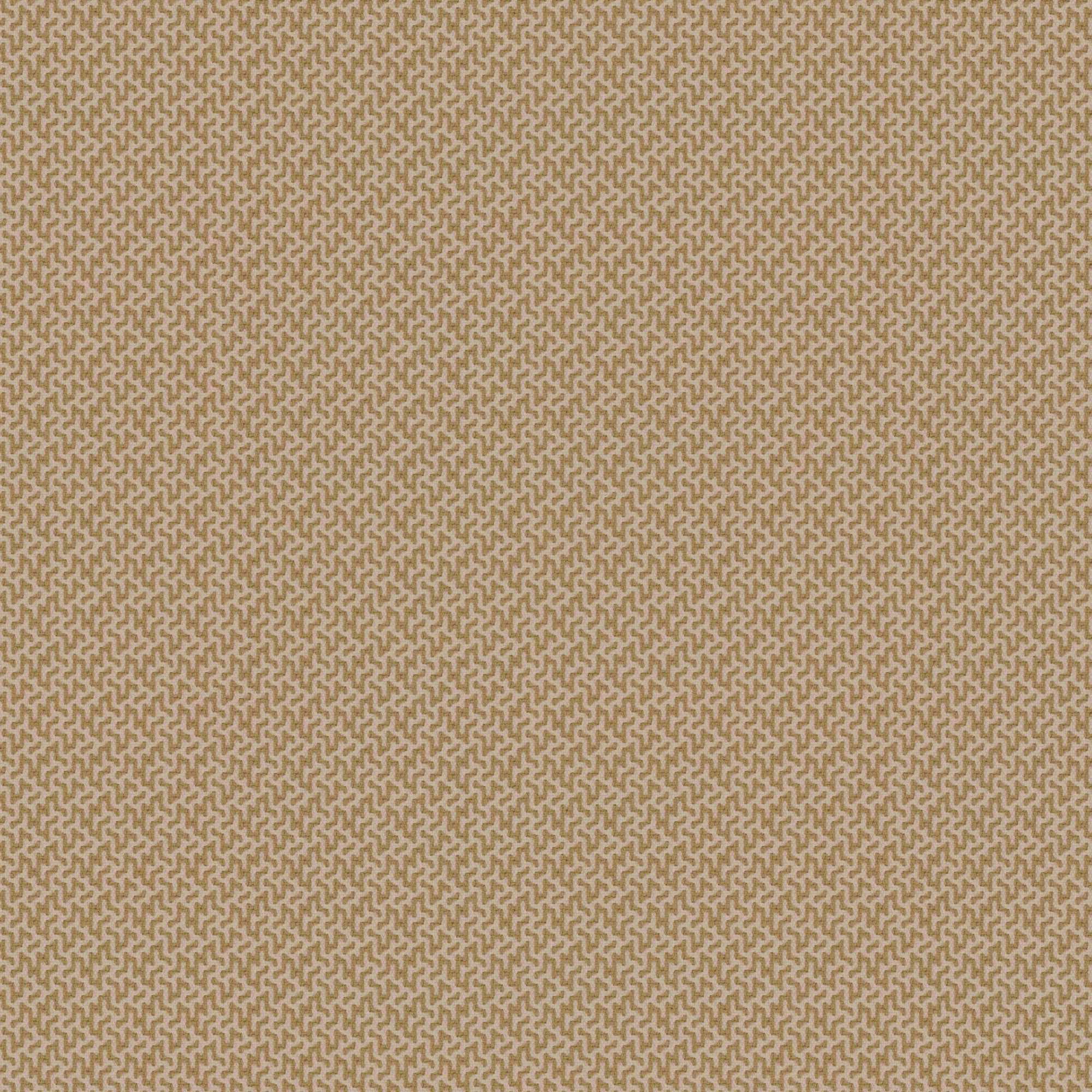 Warwick Horton Sandytan – The Curtain Factory Outlet