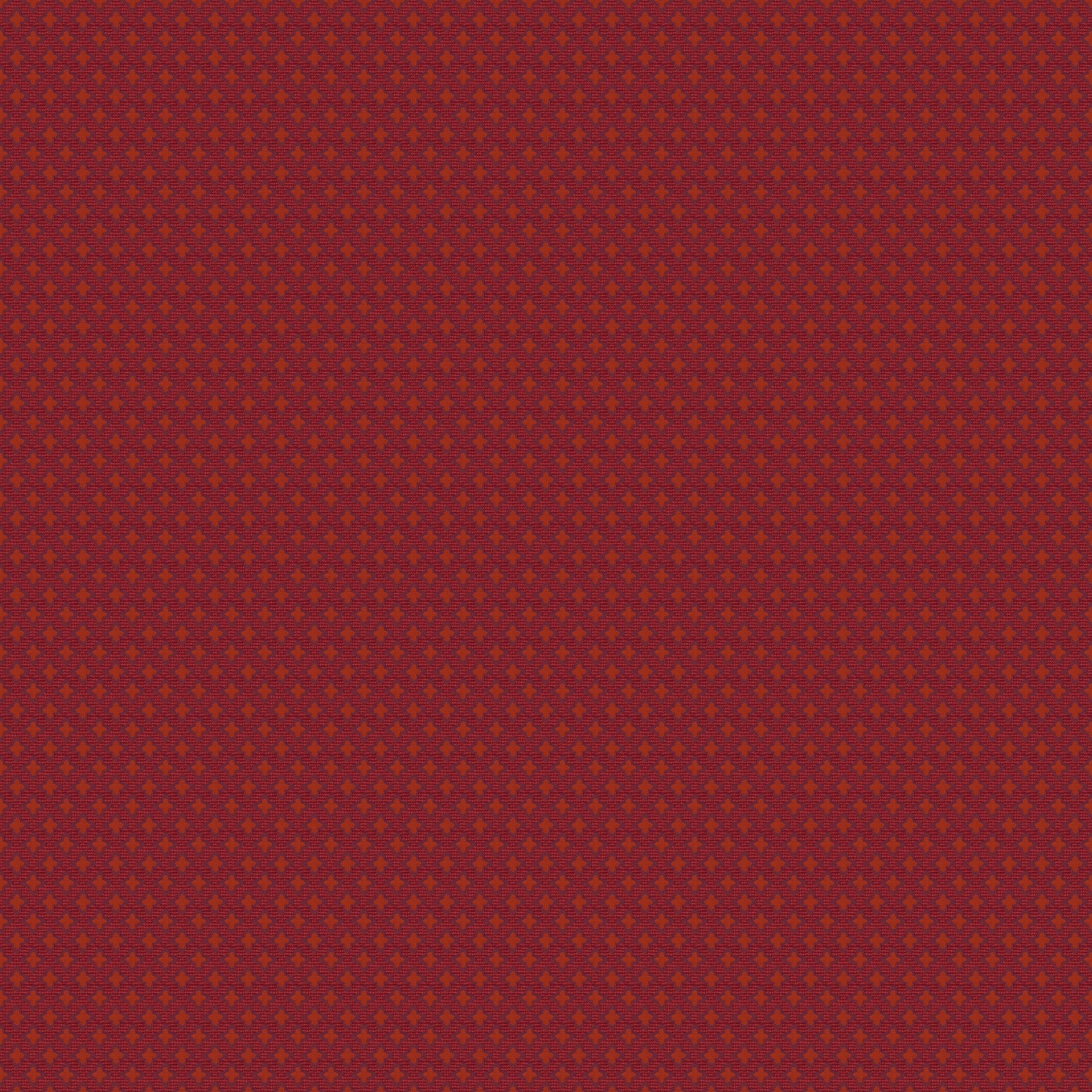 Jab Anstoetz Preston Colour 6 – The Curtain Factory Outlet