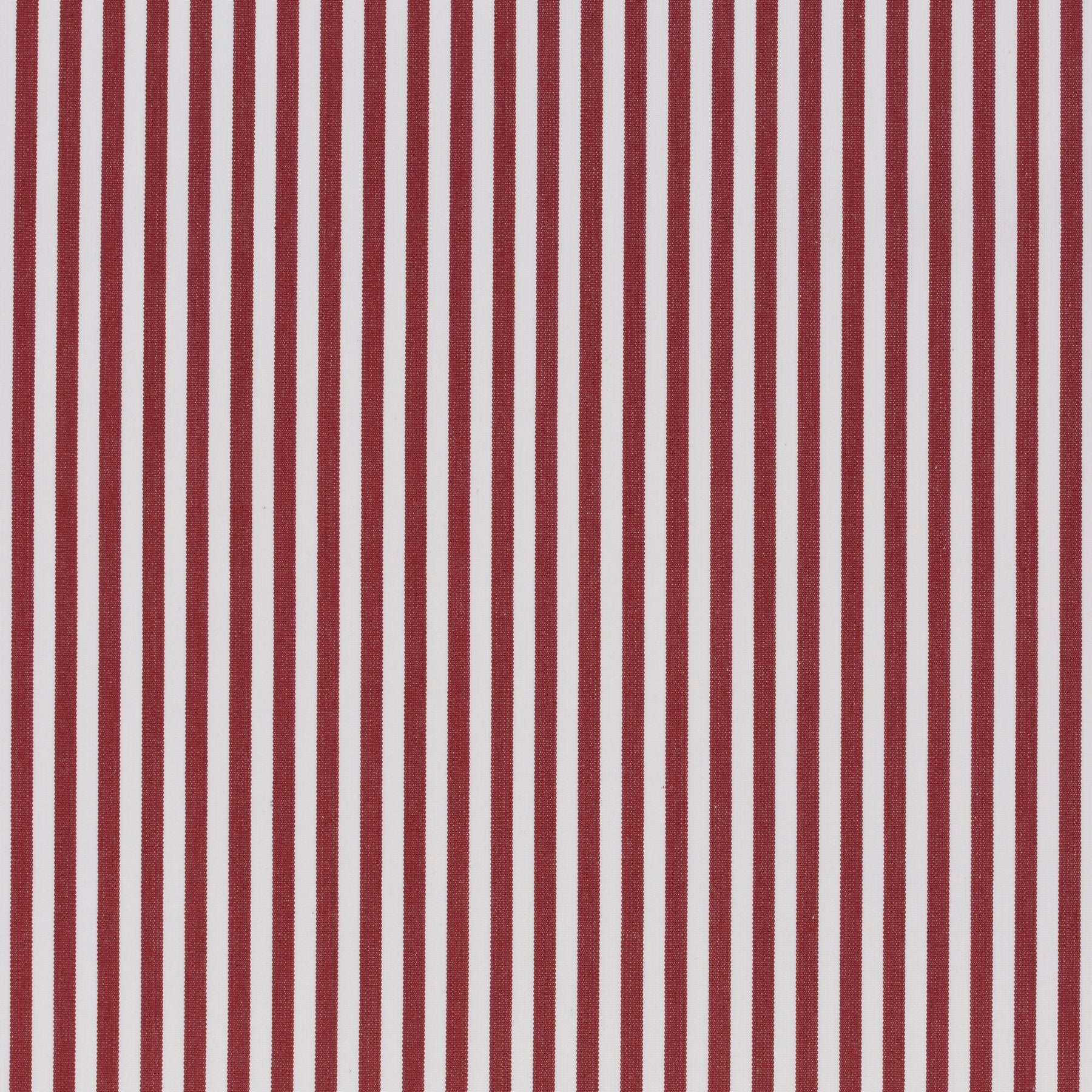 Jab Anstoetz Nice Colour 17 – The Curtain Factory Outlet