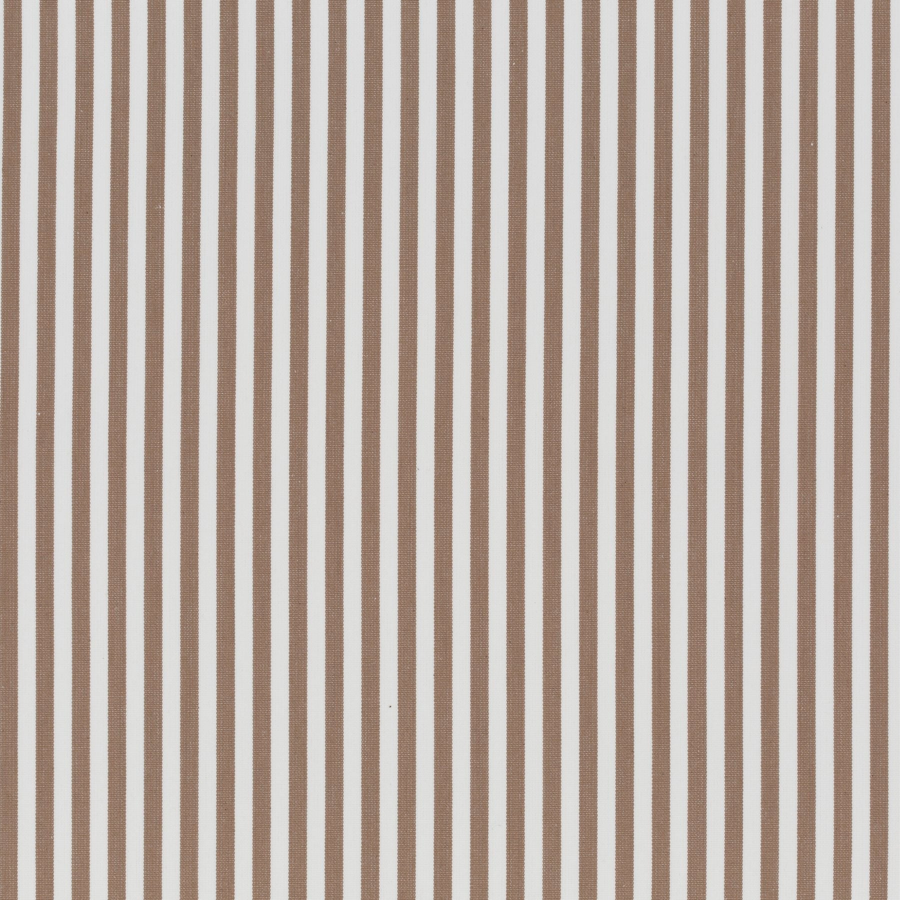 Jab Anstoetz Nice Colour 18 – The Curtain Factory Outlet