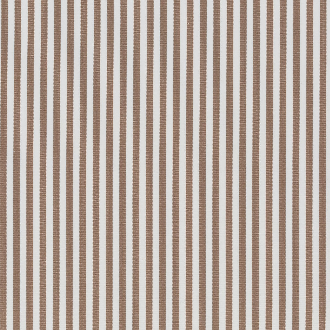 Jab Anstoetz Nice Colour 18 – The Curtain Factory Outlet