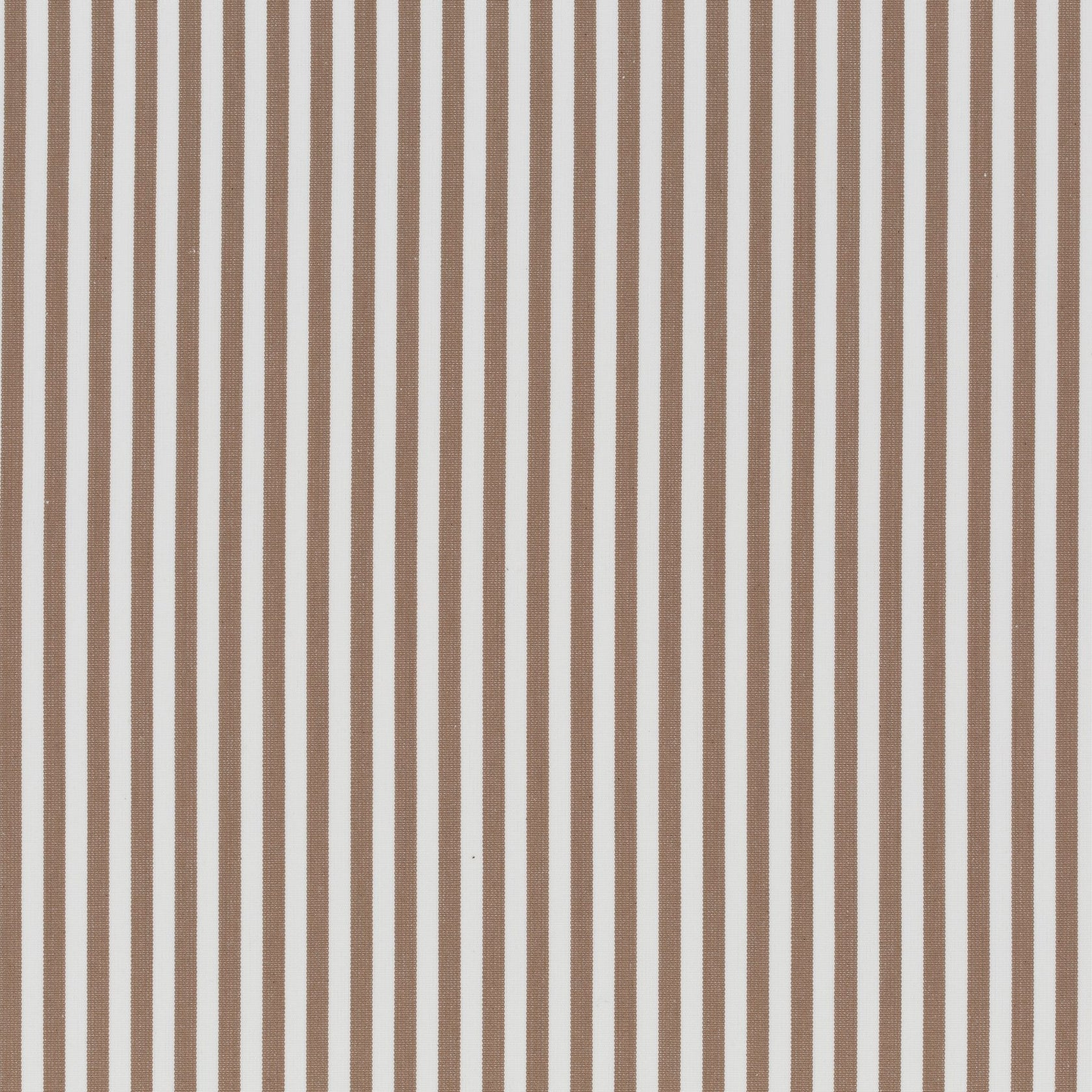 Jab Anstoetz Nice Colour 18 – The Curtain Factory Outlet