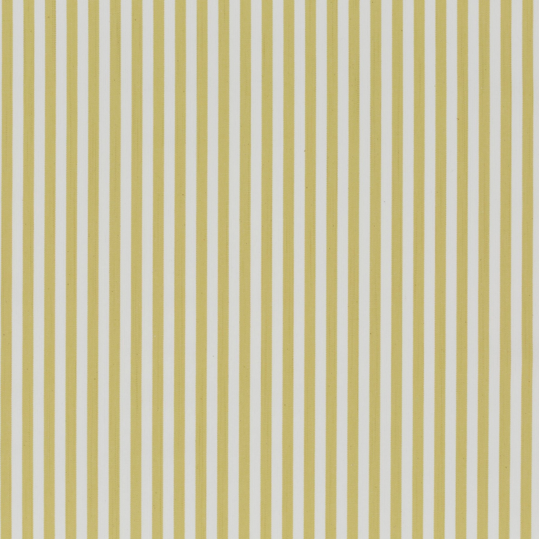 Jab Anstoetz Nice Colour 11 – The Curtain Factory Outlet