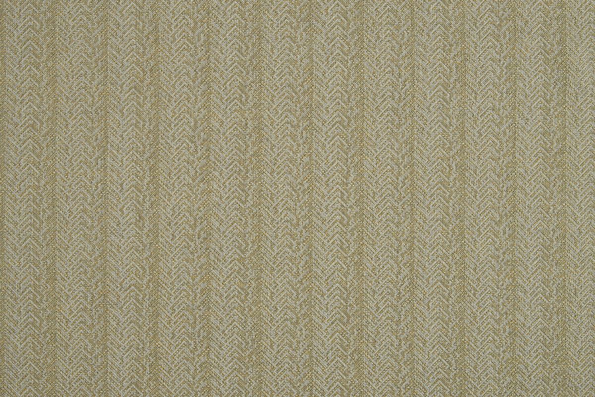Bill Beaumont Jason Banana – The Curtain Factory Outlet