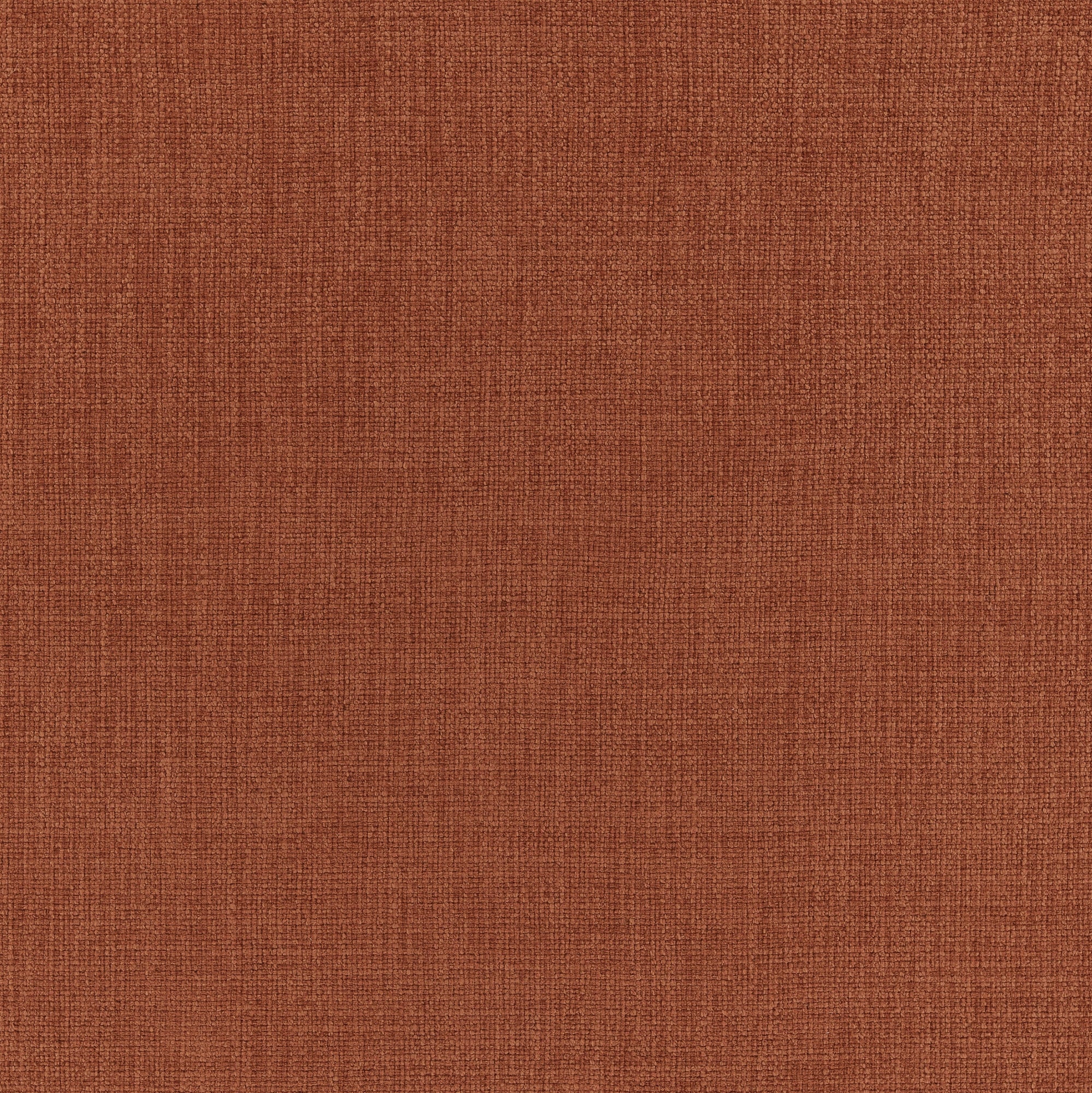 Warwick Jaeger Henna – The Curtain Factory Outlet