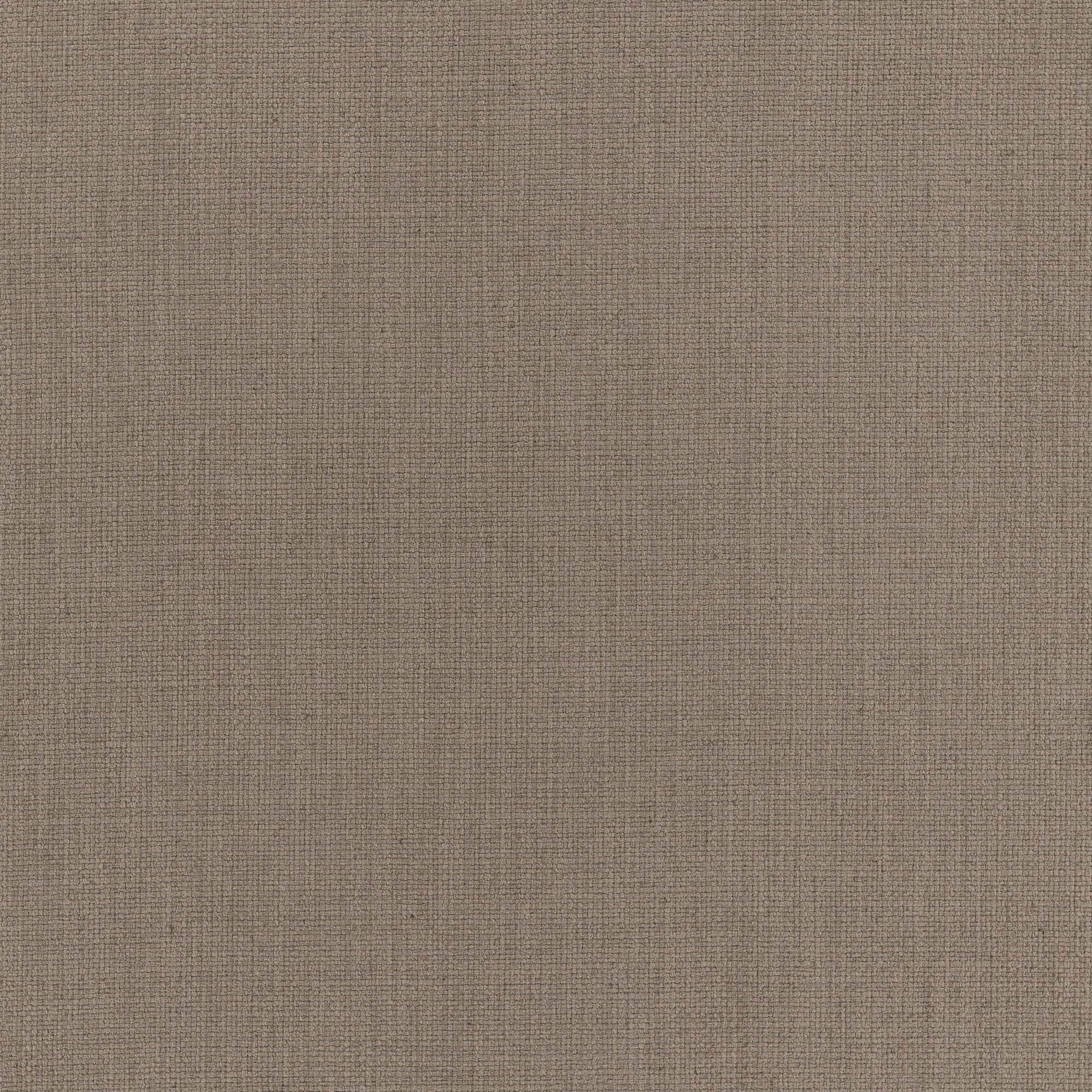 Warwick Jaeger Shale – The Curtain Factory Outlet