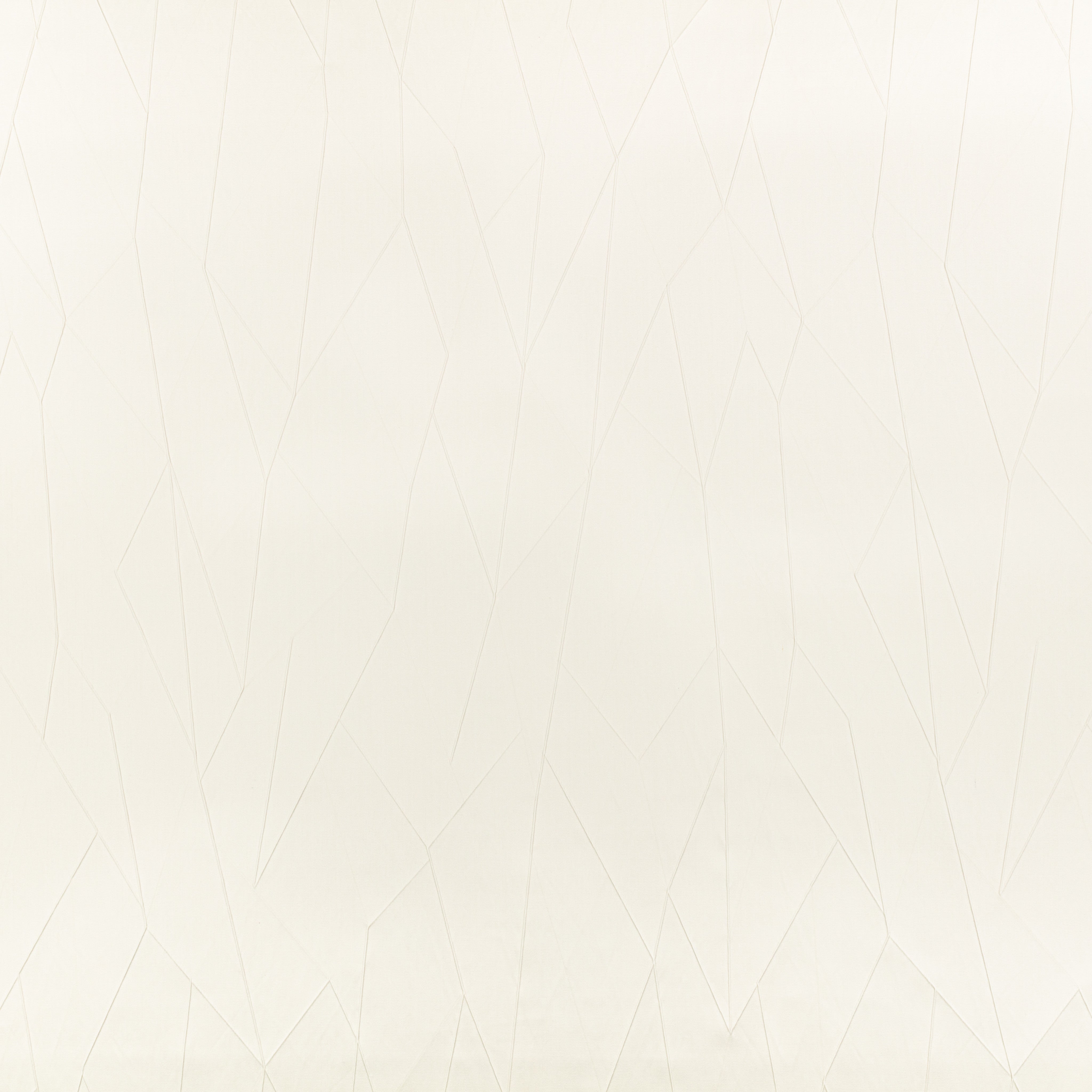 Kirkby Design Fold Cream – The Curtain Factory Outlet