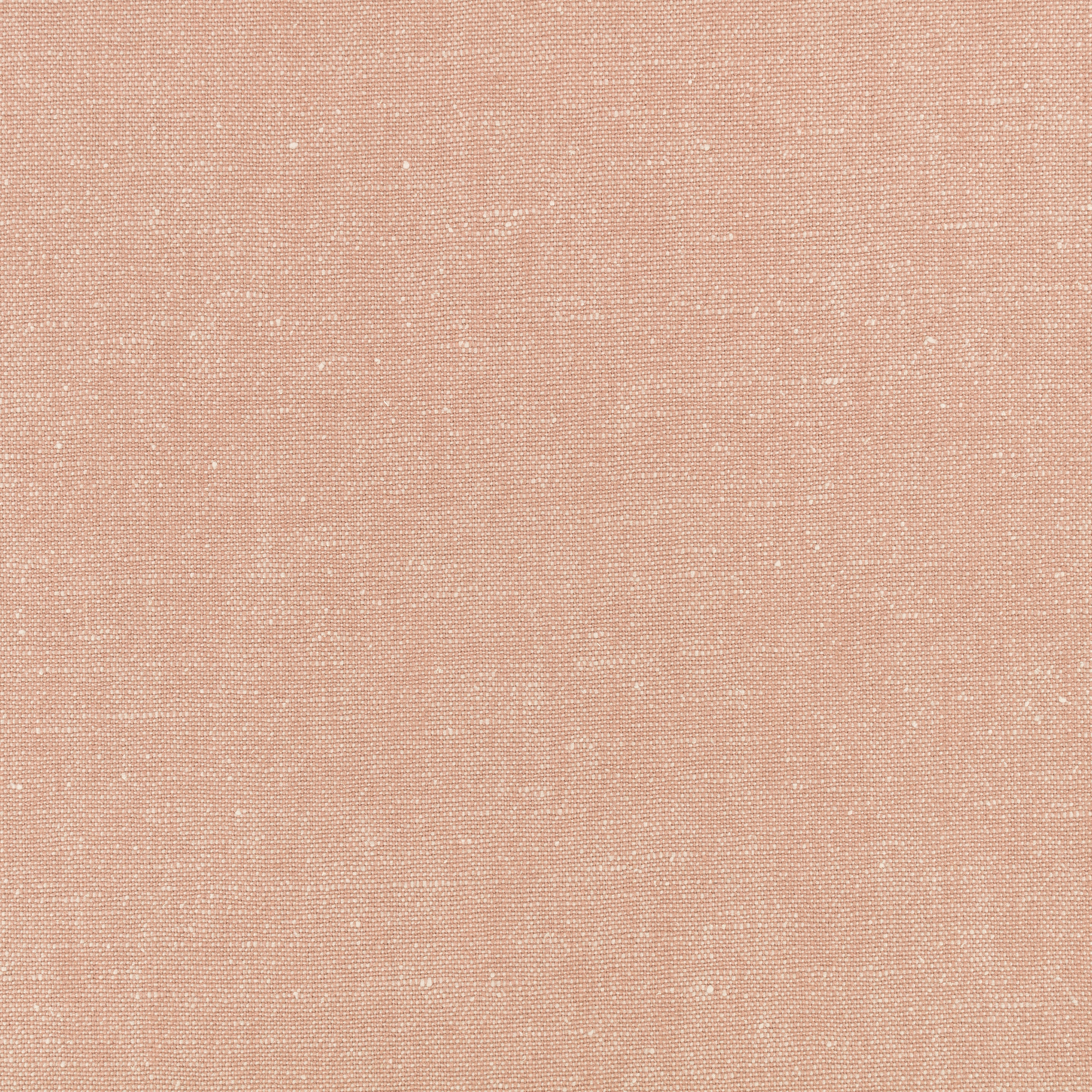 Kirkby Design Hampstead Dusty Pink – The Curtain Factory Outlet