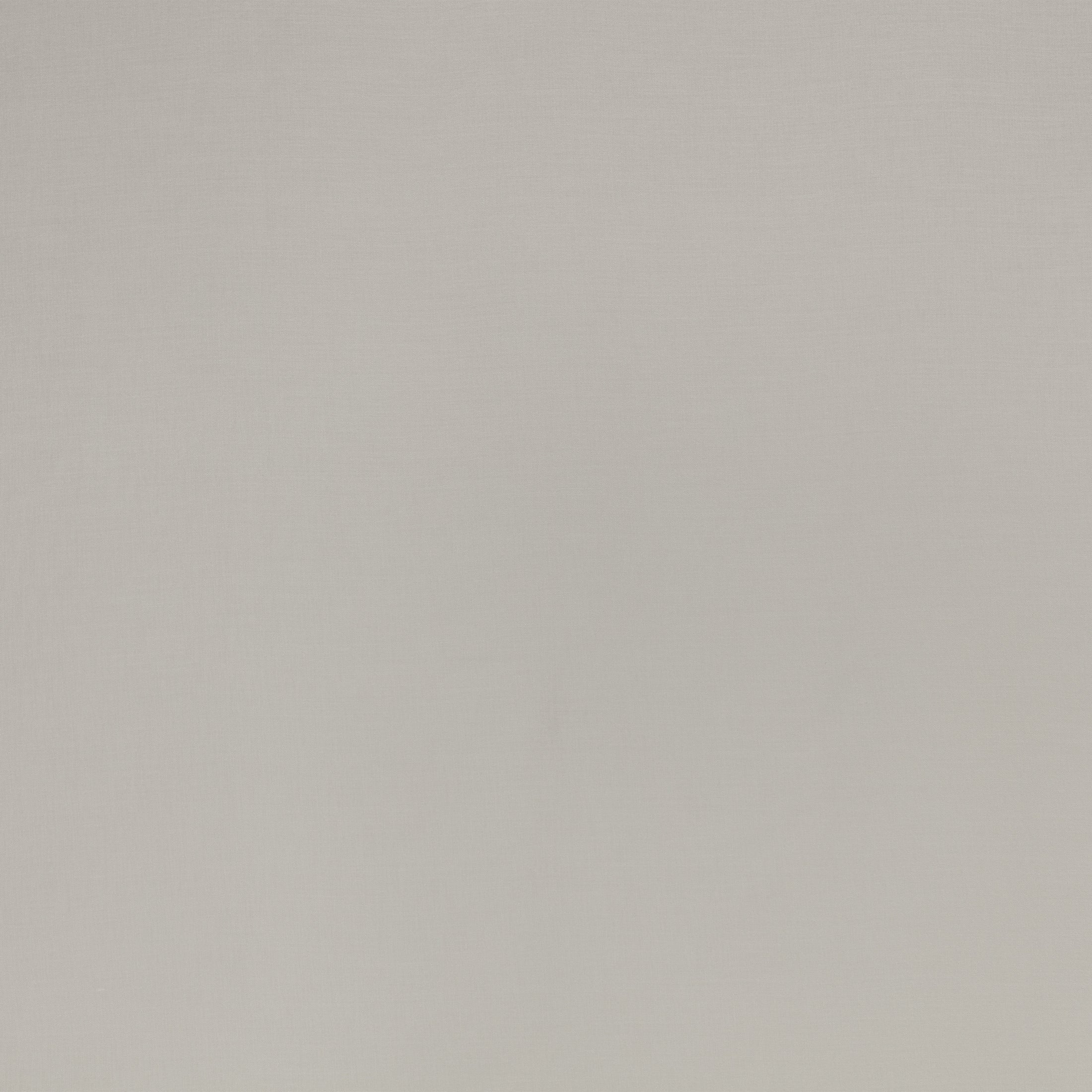 Kirkby Designs Vision FR Fossil – The Curtain Factory Outlet