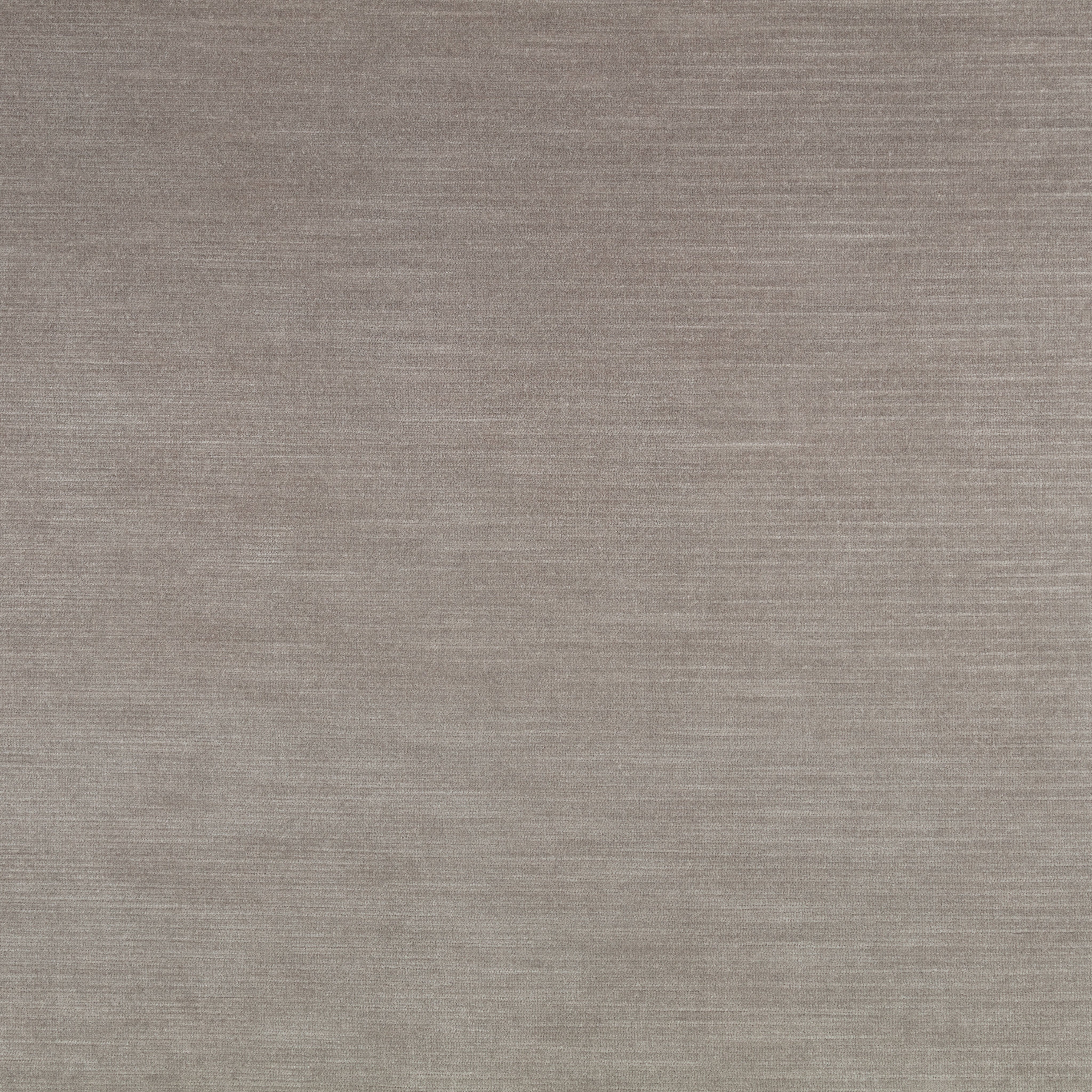 Kirkby Design Orion III Dove – The Curtain Factory Outlet