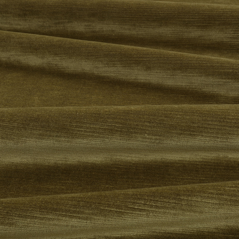 Kirkby Design Orion III Fern – The Curtain Factory Outlet