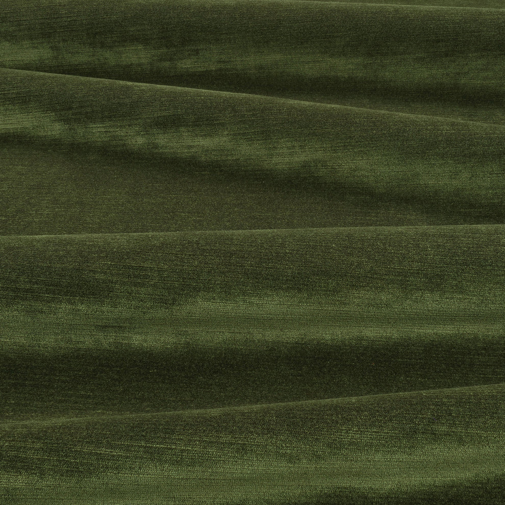 Kirkby Design Orion III Nettle – The Curtain Factory Outlet
