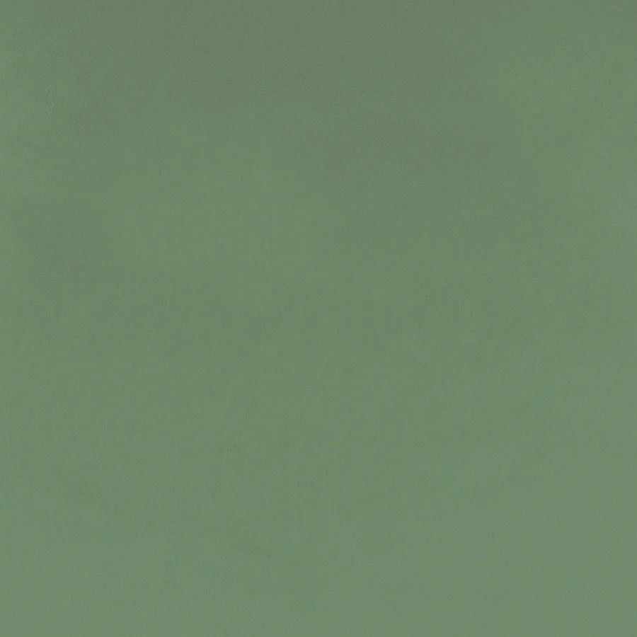 Voyage Maison Lapis Fabric Gooseberry – The Curtain Factory Outlet