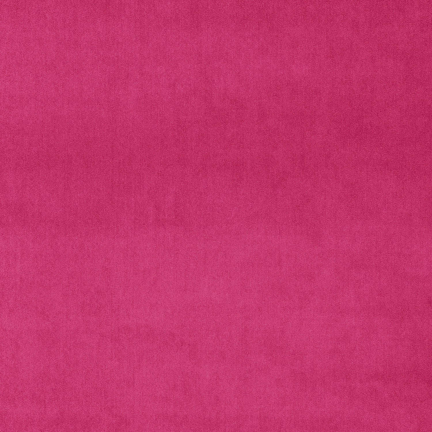 Linwood Omega Folly – The Curtain Factory Outlet