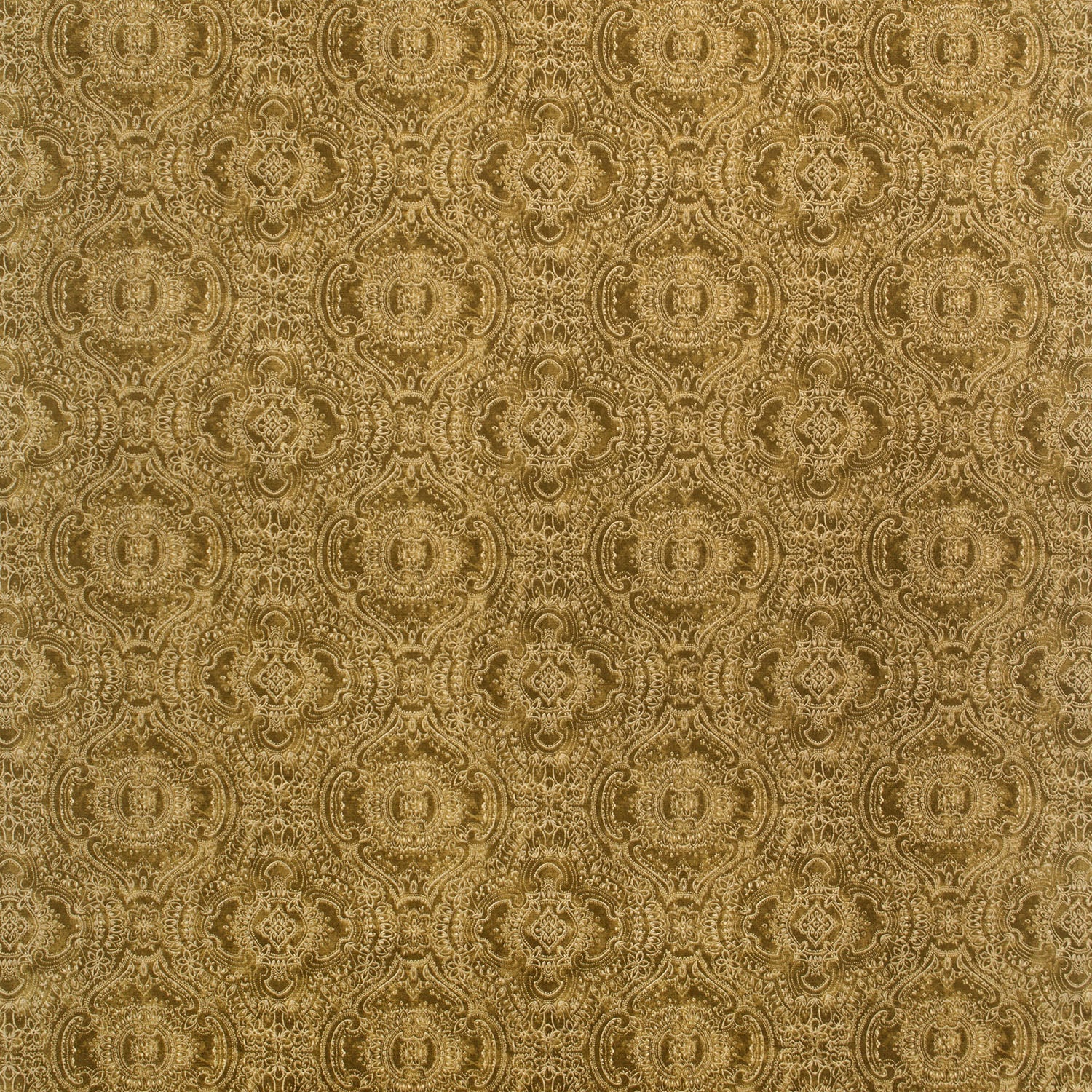 Linwood Labyrinth Gold – The Curtain Factory Outlet