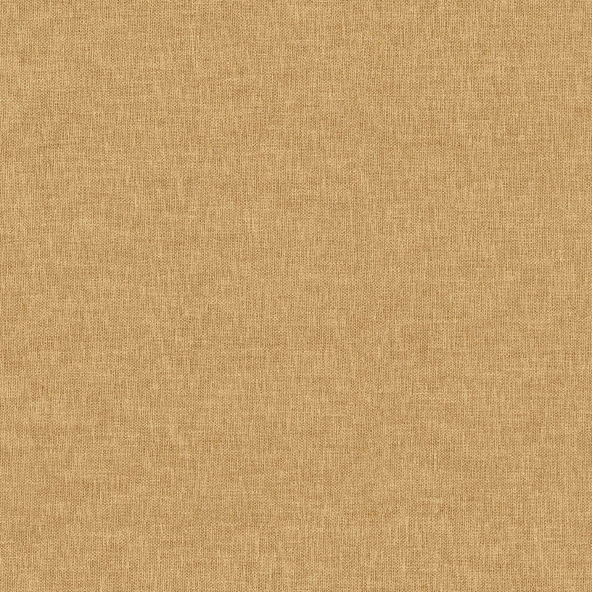 Warwick Linden Sunflower – The Curtain Factory Outlet