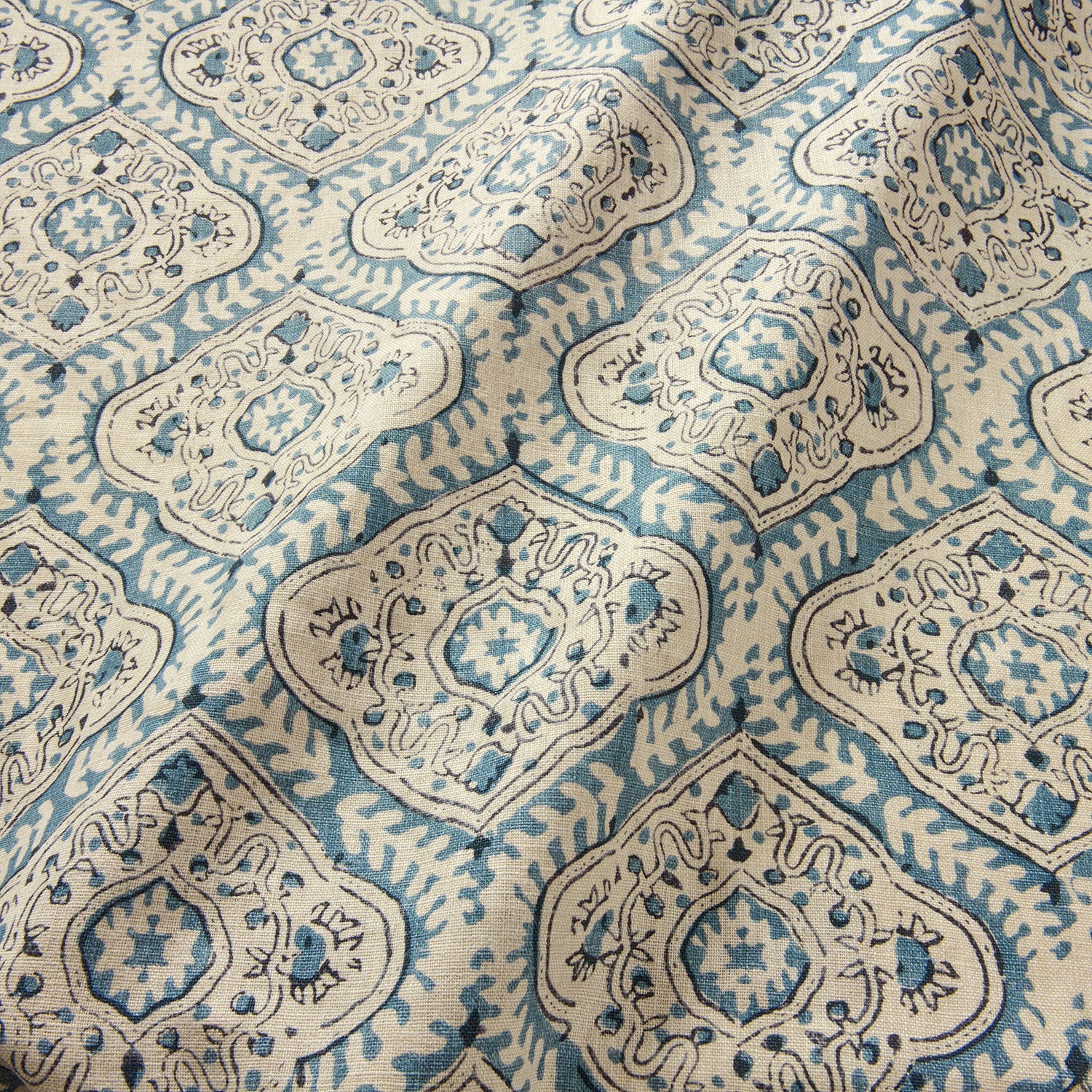 Linwood Kala Droplet – The Curtain Factory Outlet