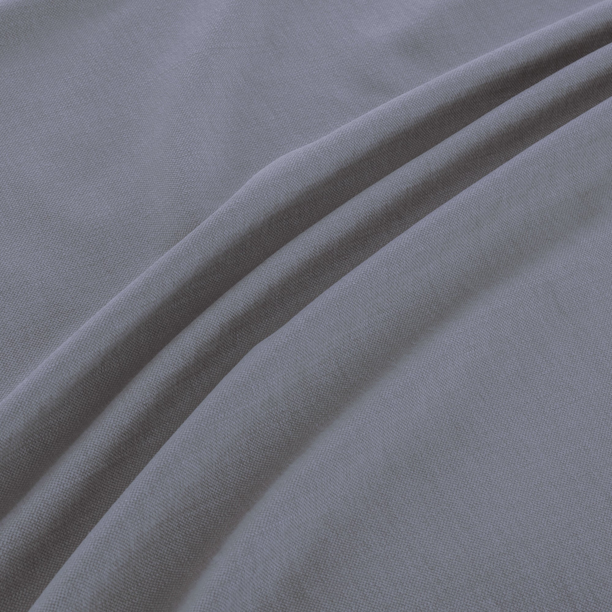 Warwick Loomspun Sky – The Curtain Factory Outlet