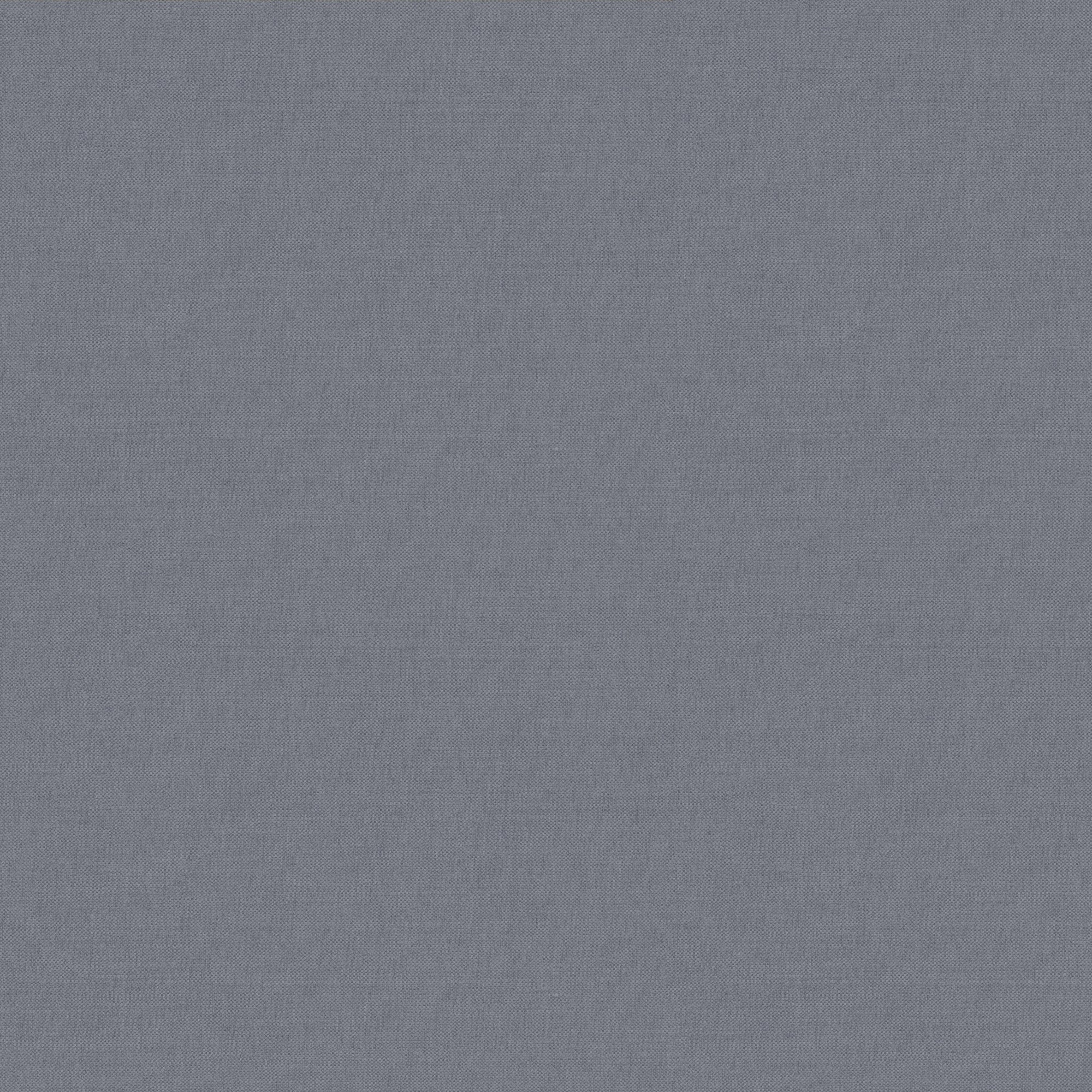 Warwick Loomspun Sky – The Curtain Factory Outlet