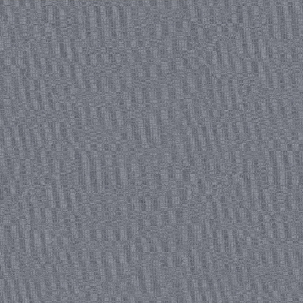 Warwick Loomspun Sky – The Curtain Factory Outlet