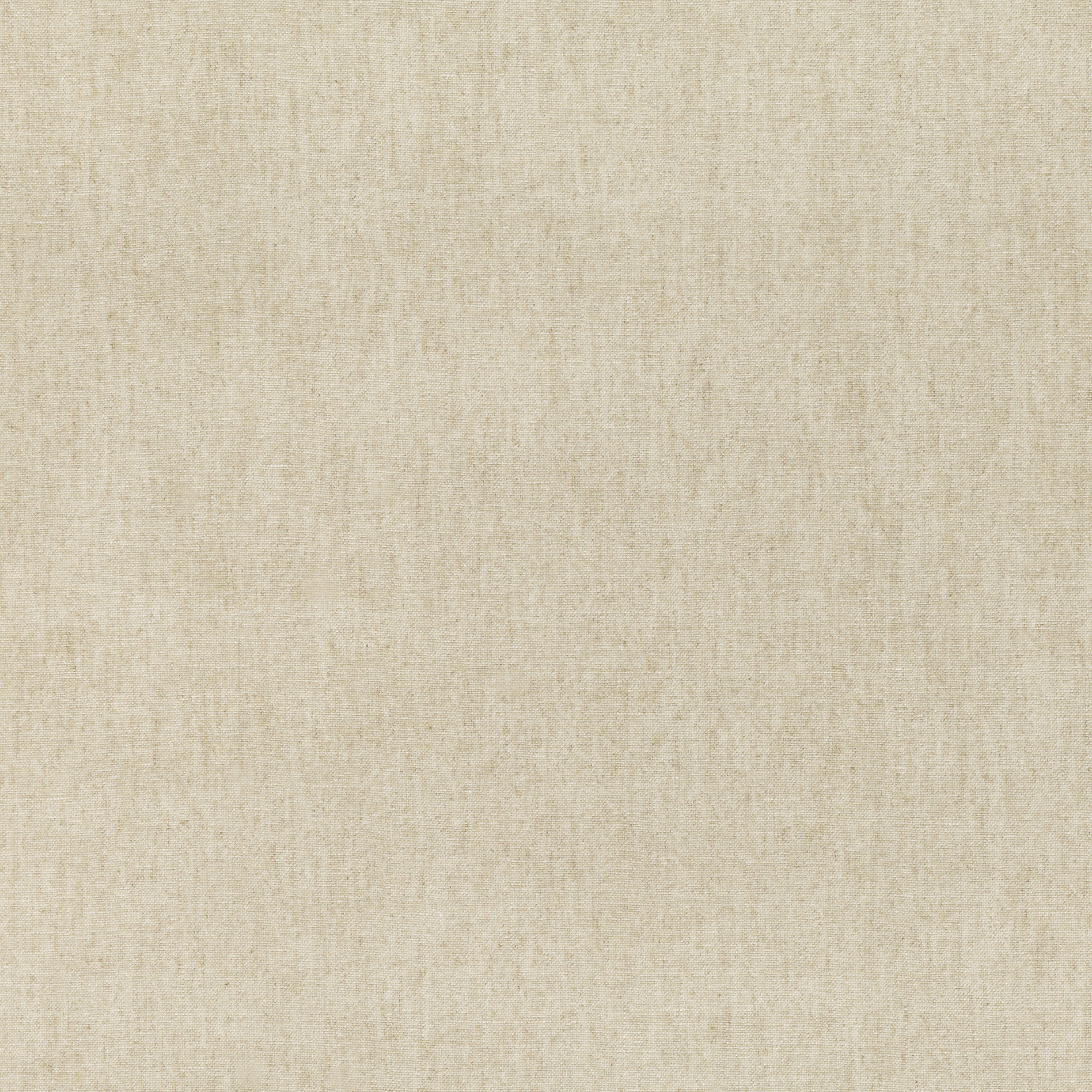 Mark Alexander Spirit Jasper Natural – The Curtain Factory Outlet