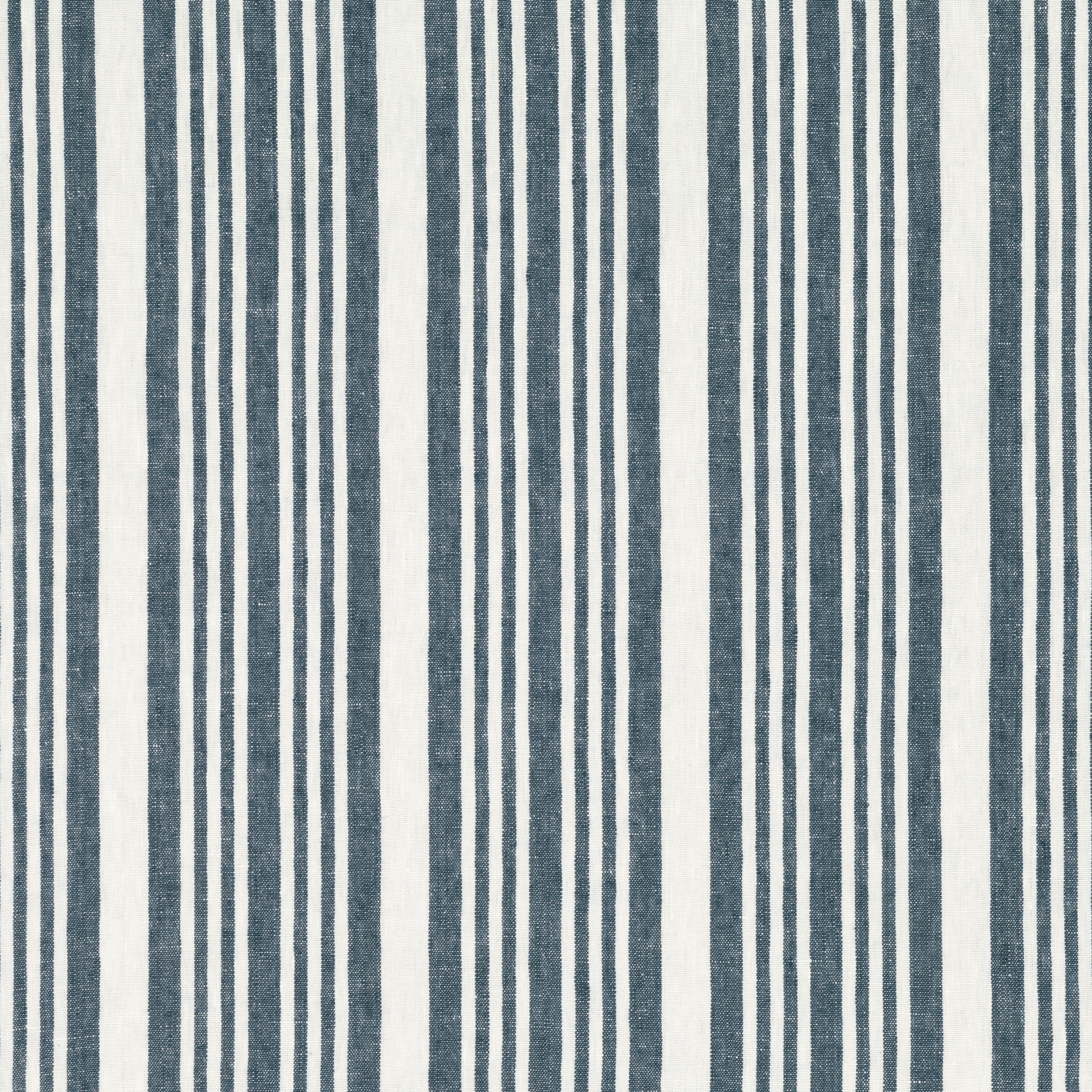 Mark Alexander Bourne Ocean – The Curtain Factory Outlet
