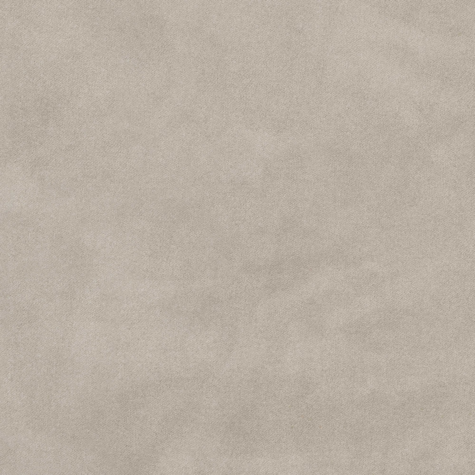 Warwick Marvellous Alabaster – The Curtain Factory Outlet