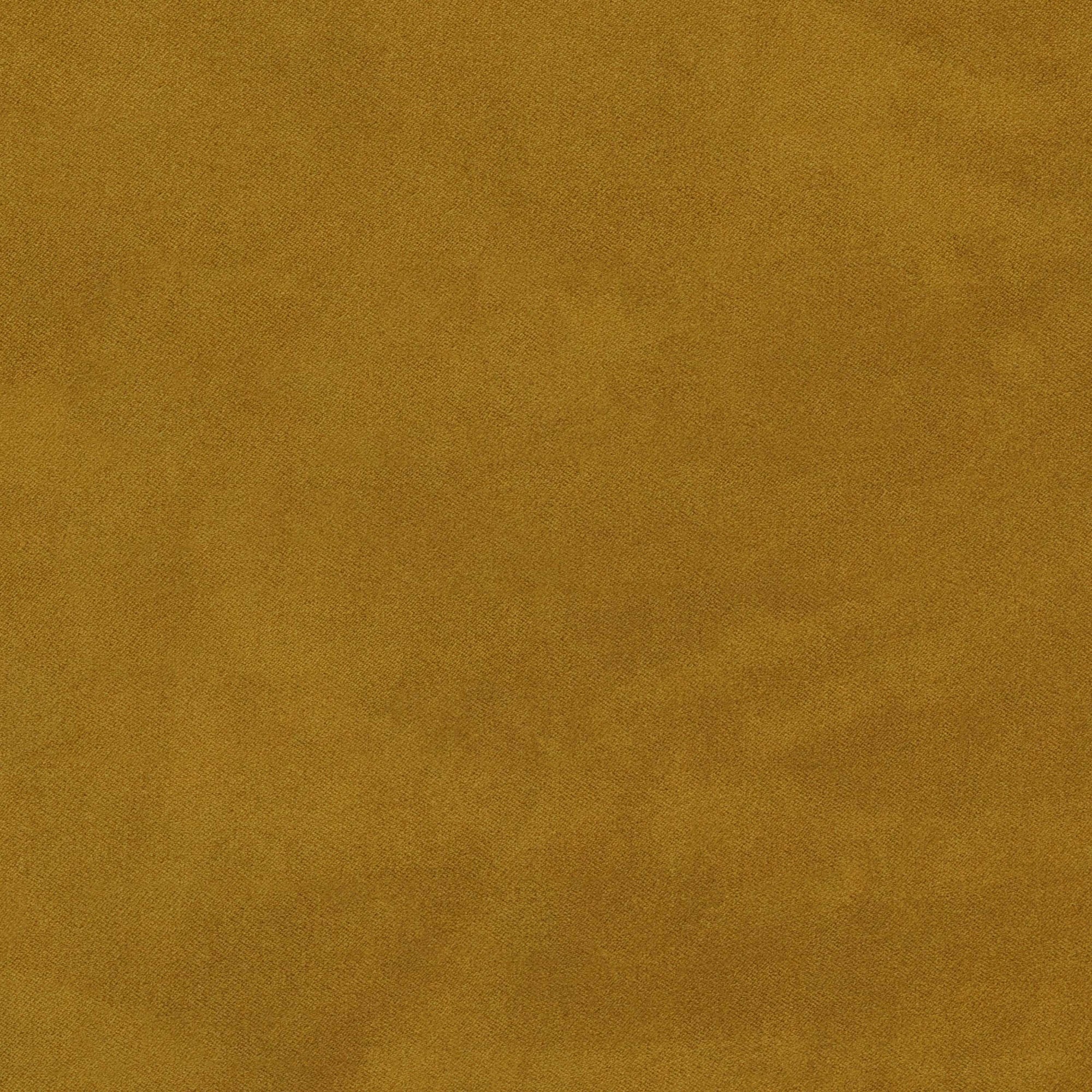 Warwick Marvellous Sunflower – The Curtain Factory Outlet